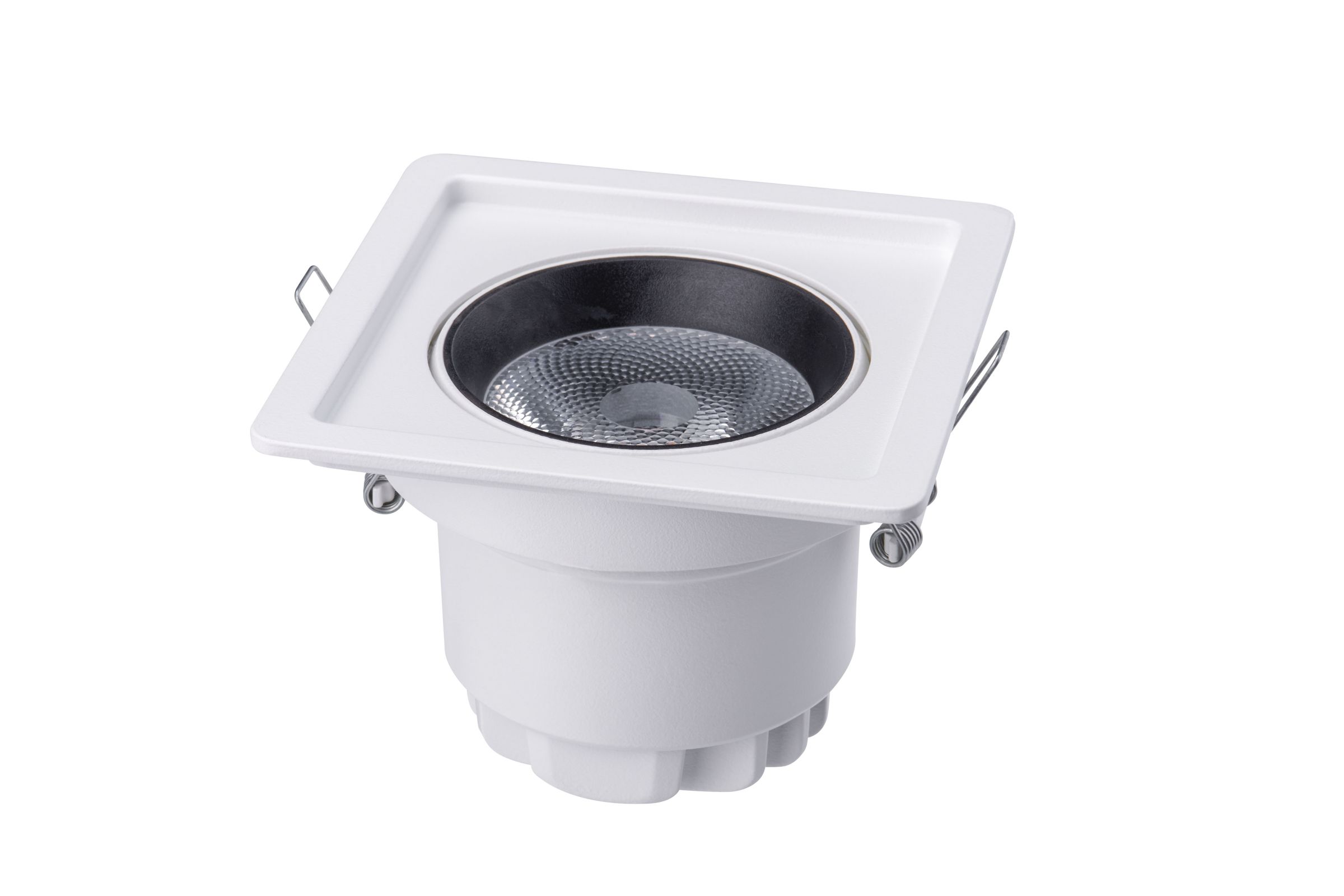 Philips Truefashion Projector GCGM, 8.2 W, 830 warm white, IP20 ...