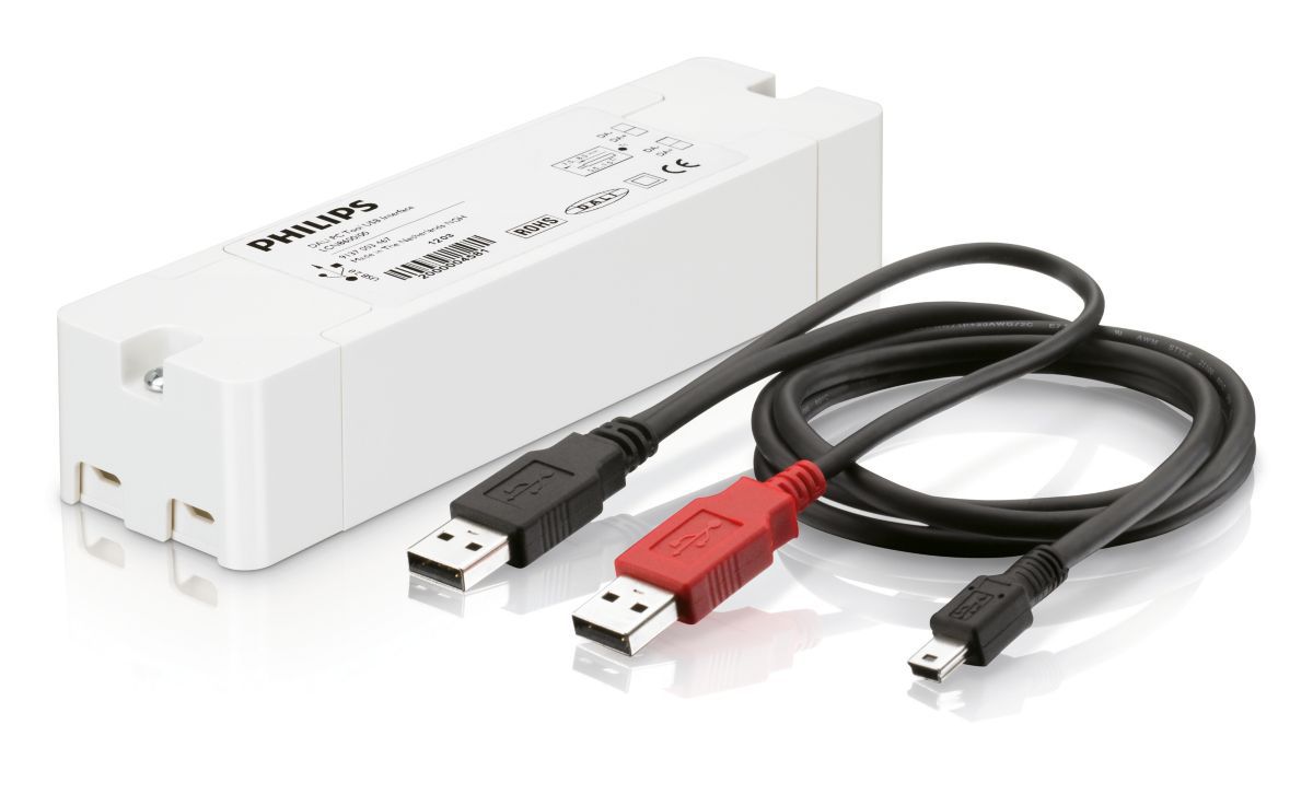 Philips MultiOne Configurator | LLGCONFC