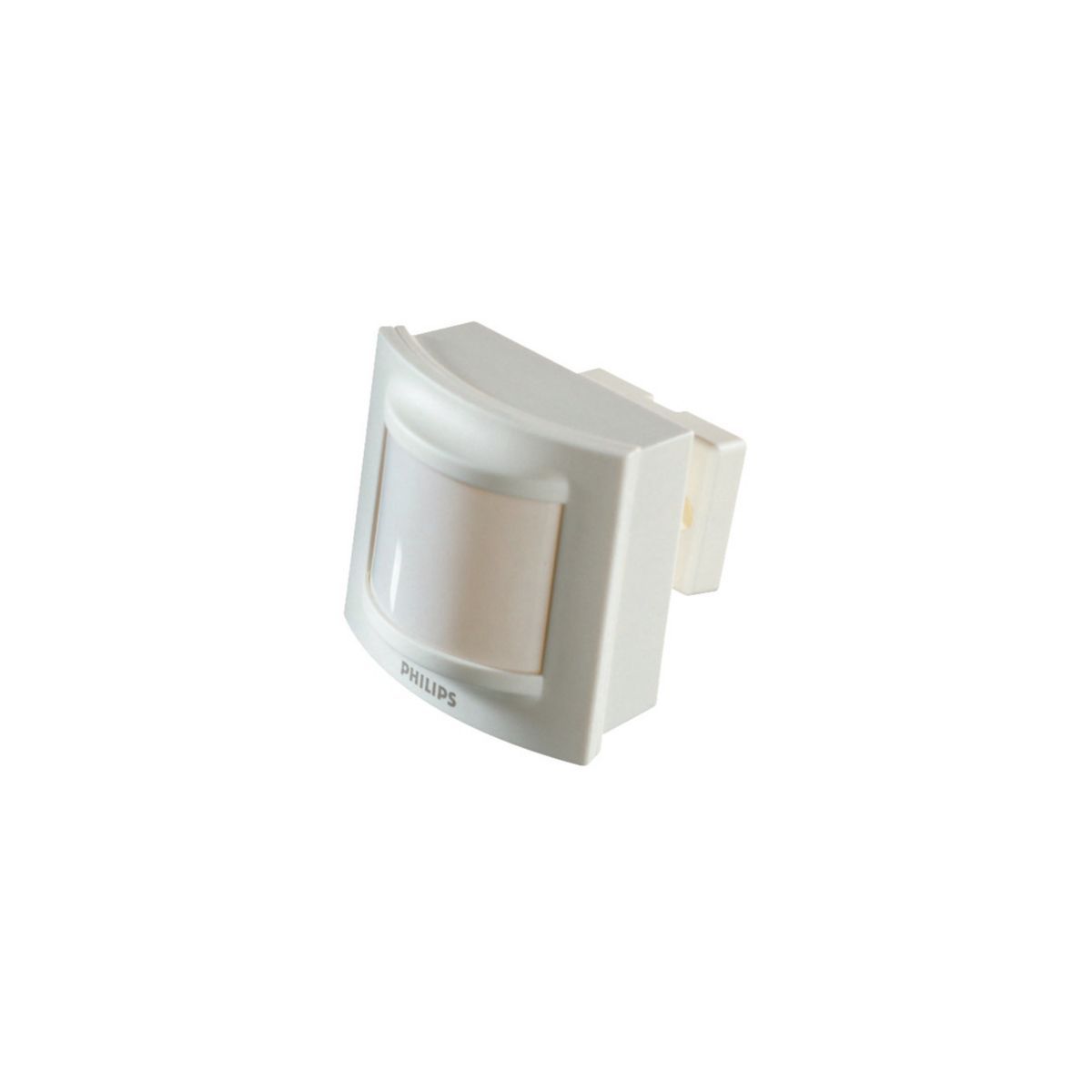 Philips Dynalite Dynalite Sensors, | Philips lighting