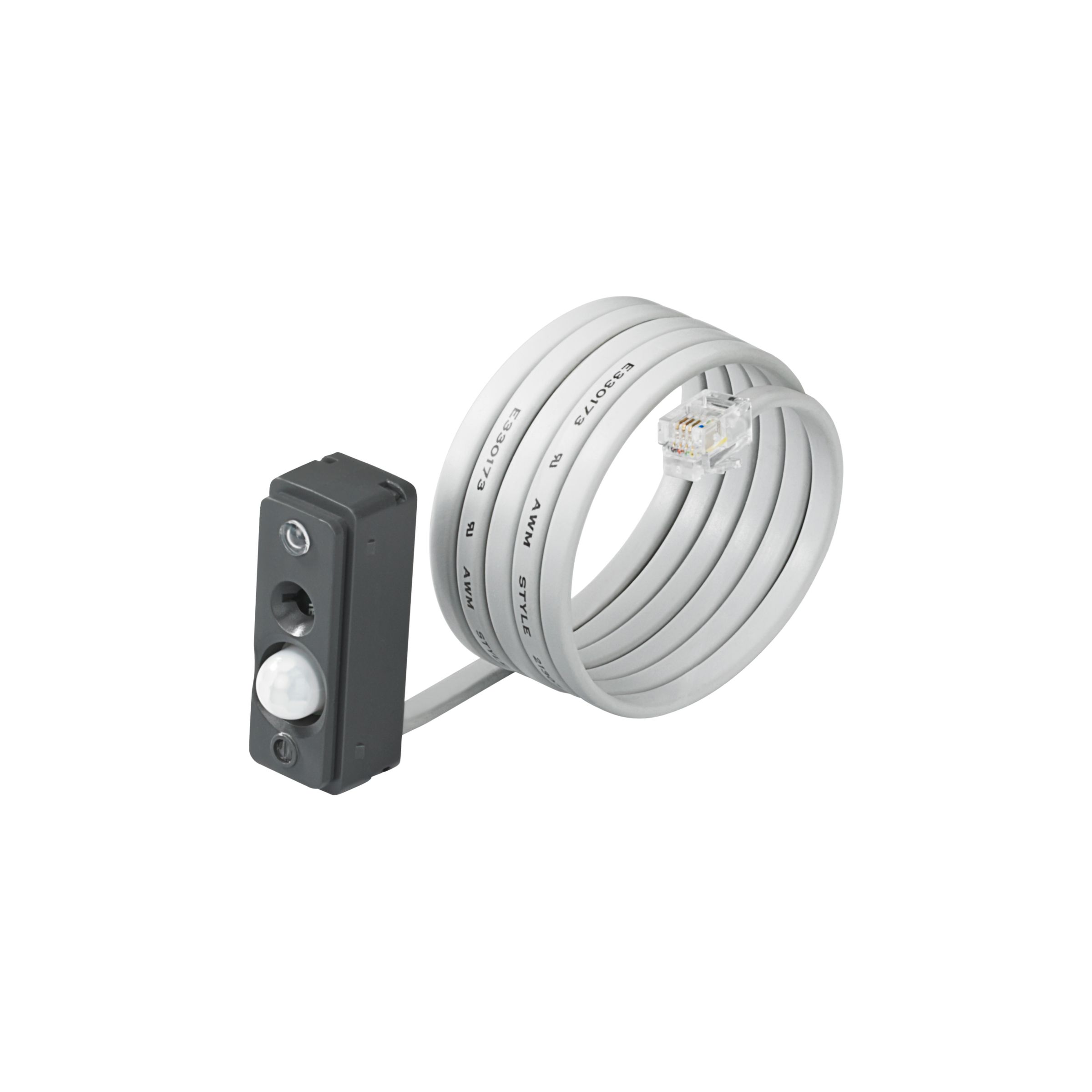 Philips ActiLume DALI, | Philips lighting