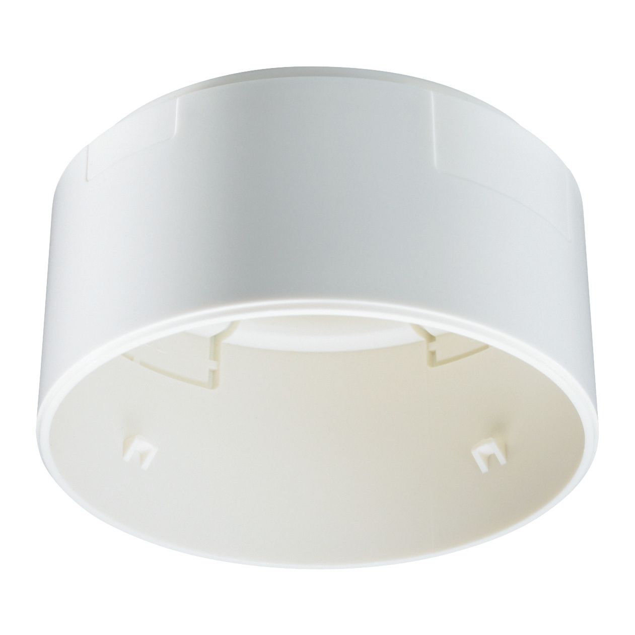 Philips OccuSwitch, | Philips lighting
