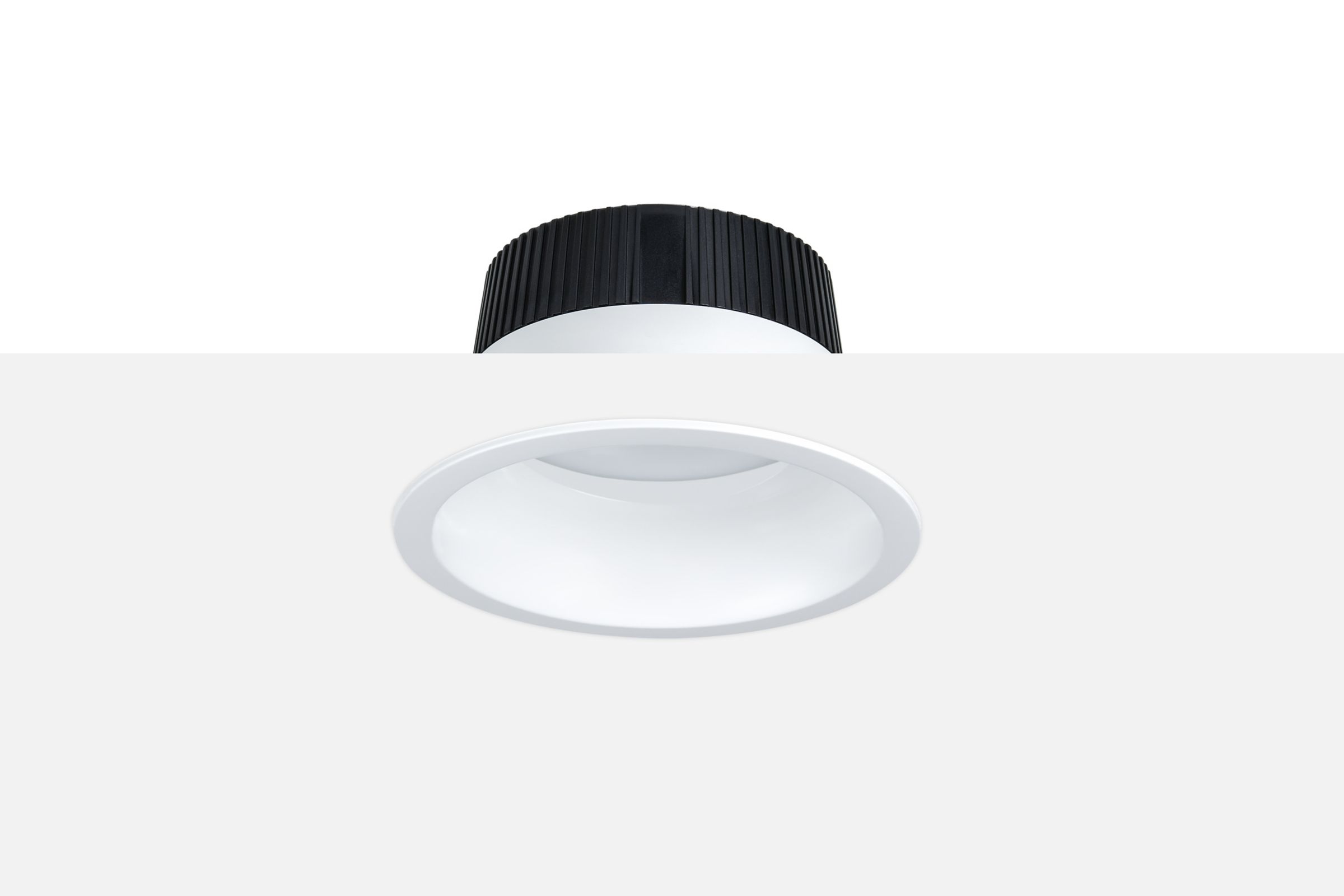 DN035B D100 LED10/865 PSU WH G2 | 911401564443 | 飞利浦照明