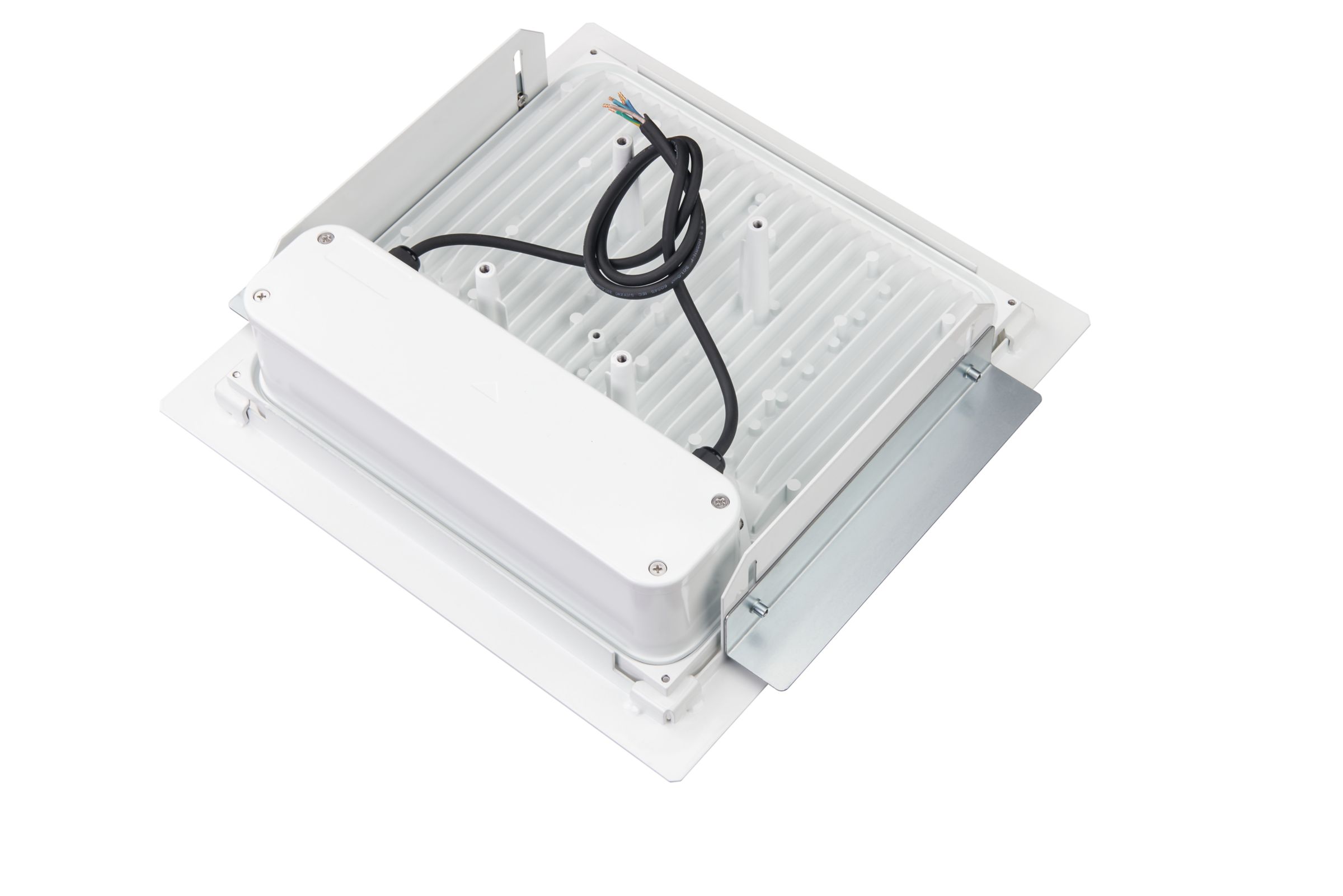 BBP500 G4 LED125/CW PSD A-WB | 911401596632 | Philips lighting