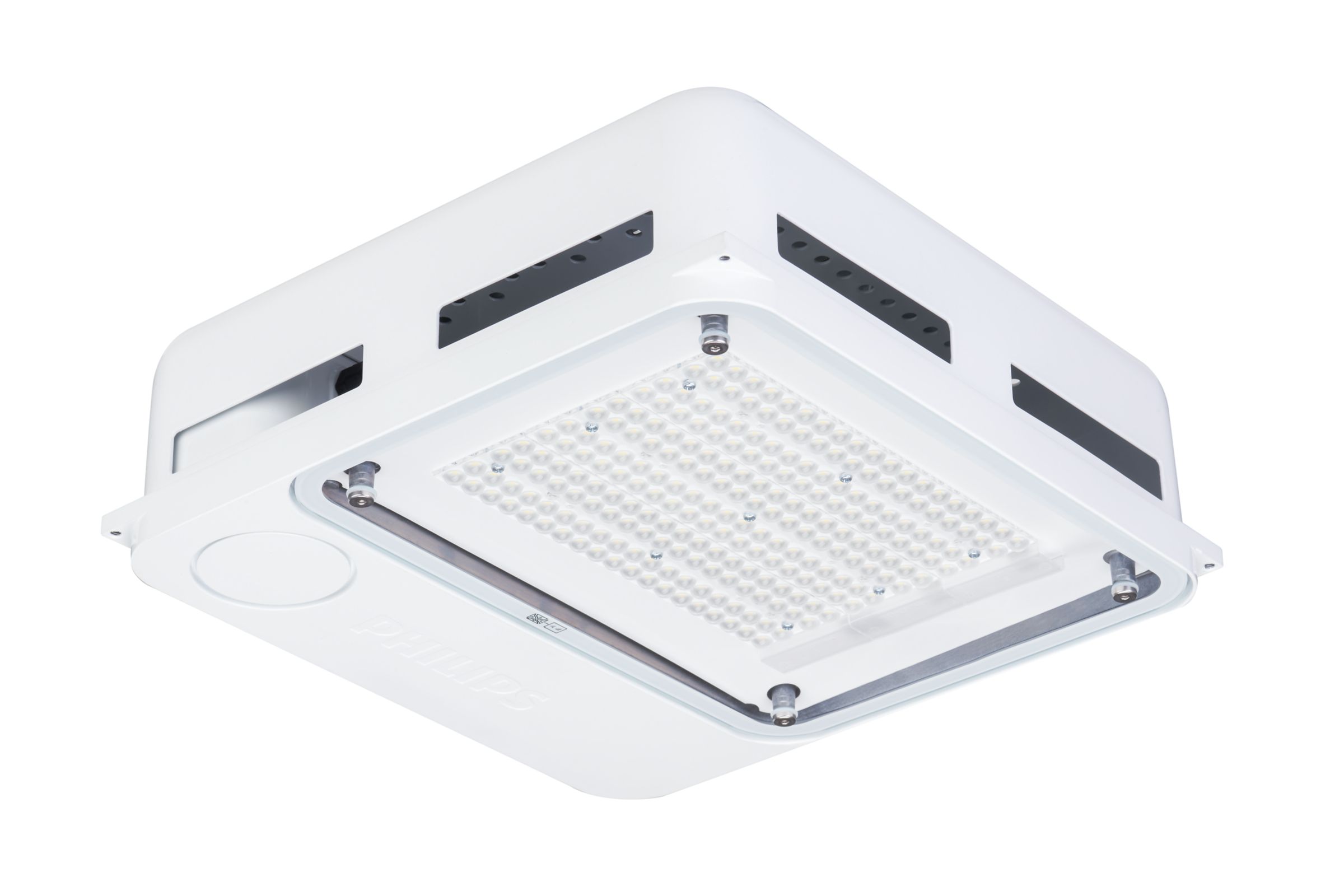 BCP500 G4 LED180/NW PSD A-WB | 911401507142 | Philips lighting