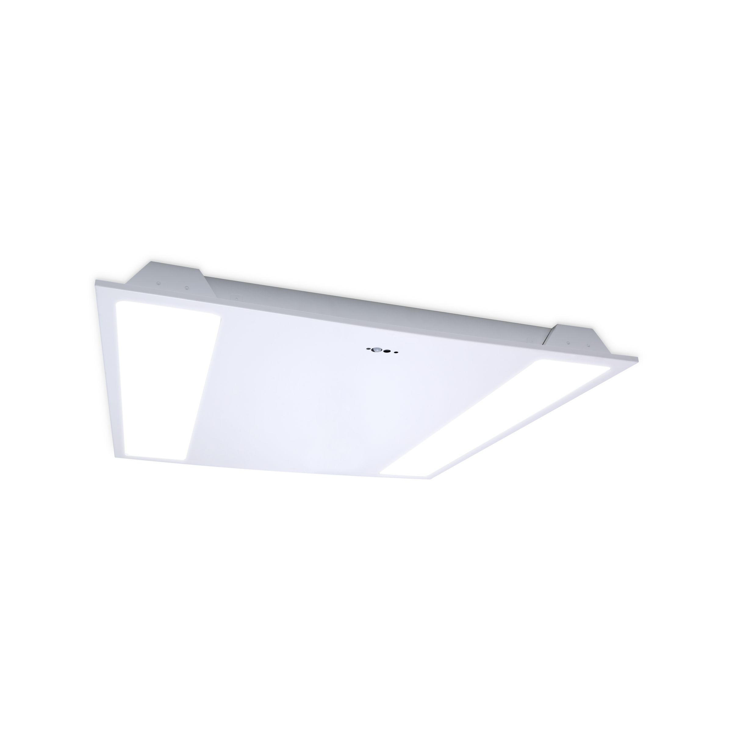 Recessed | Philips lighting