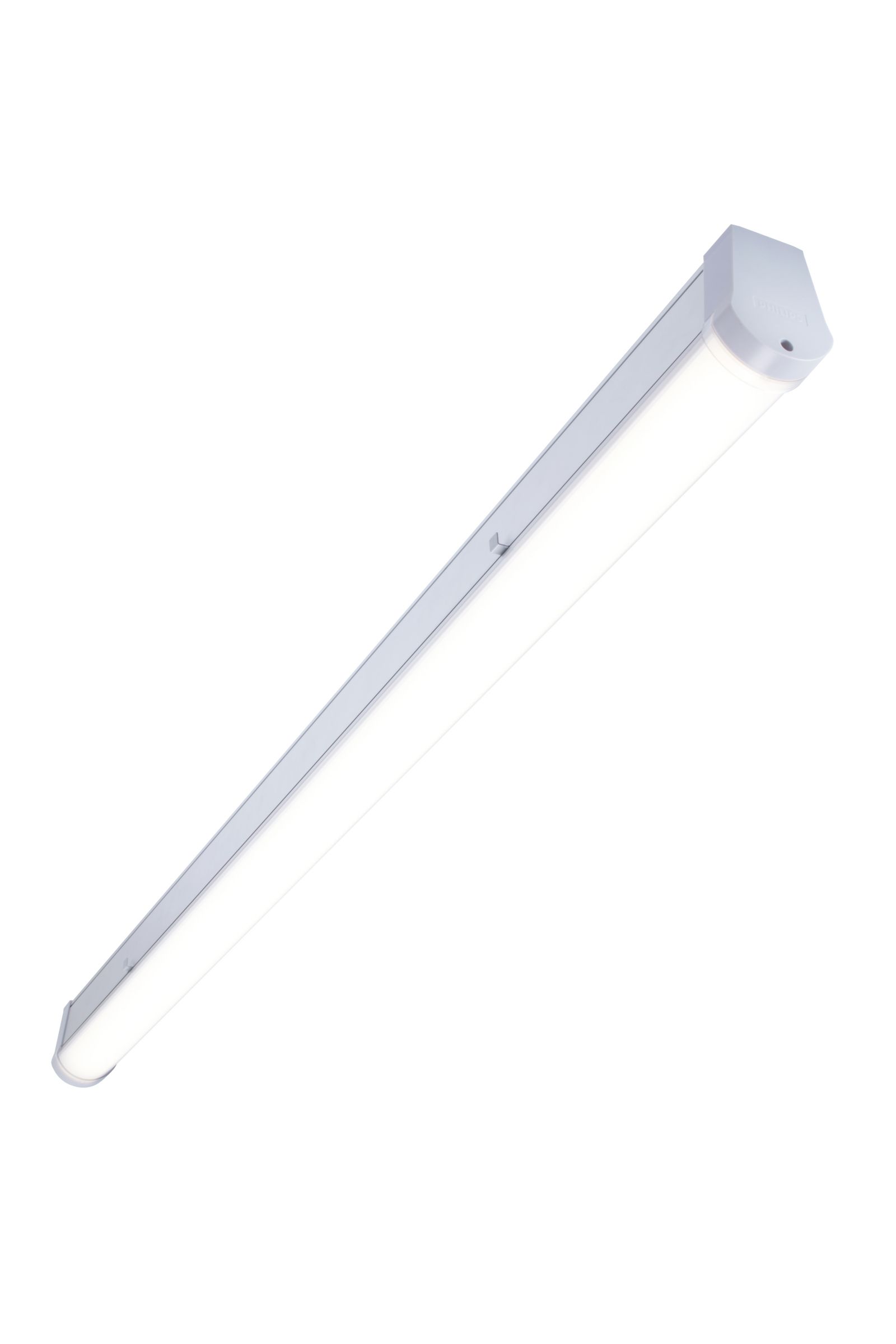 Philips GreenPerform Trunking G2 | LL130X | Philips lighting EN PK