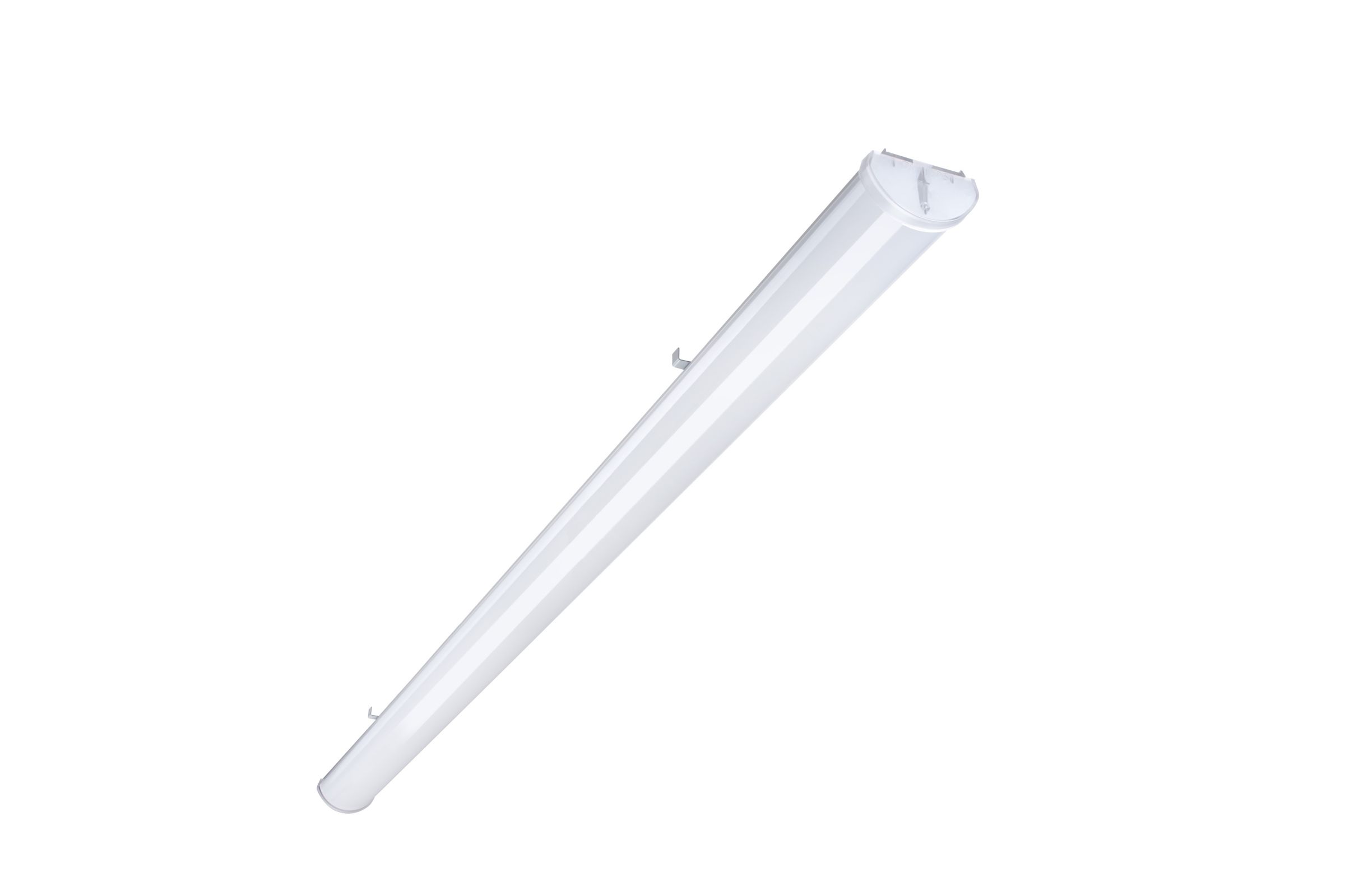 Philips GreenPerform Trunking G2, 64.1 W, 9000 lm, 4000 K | Philips ...