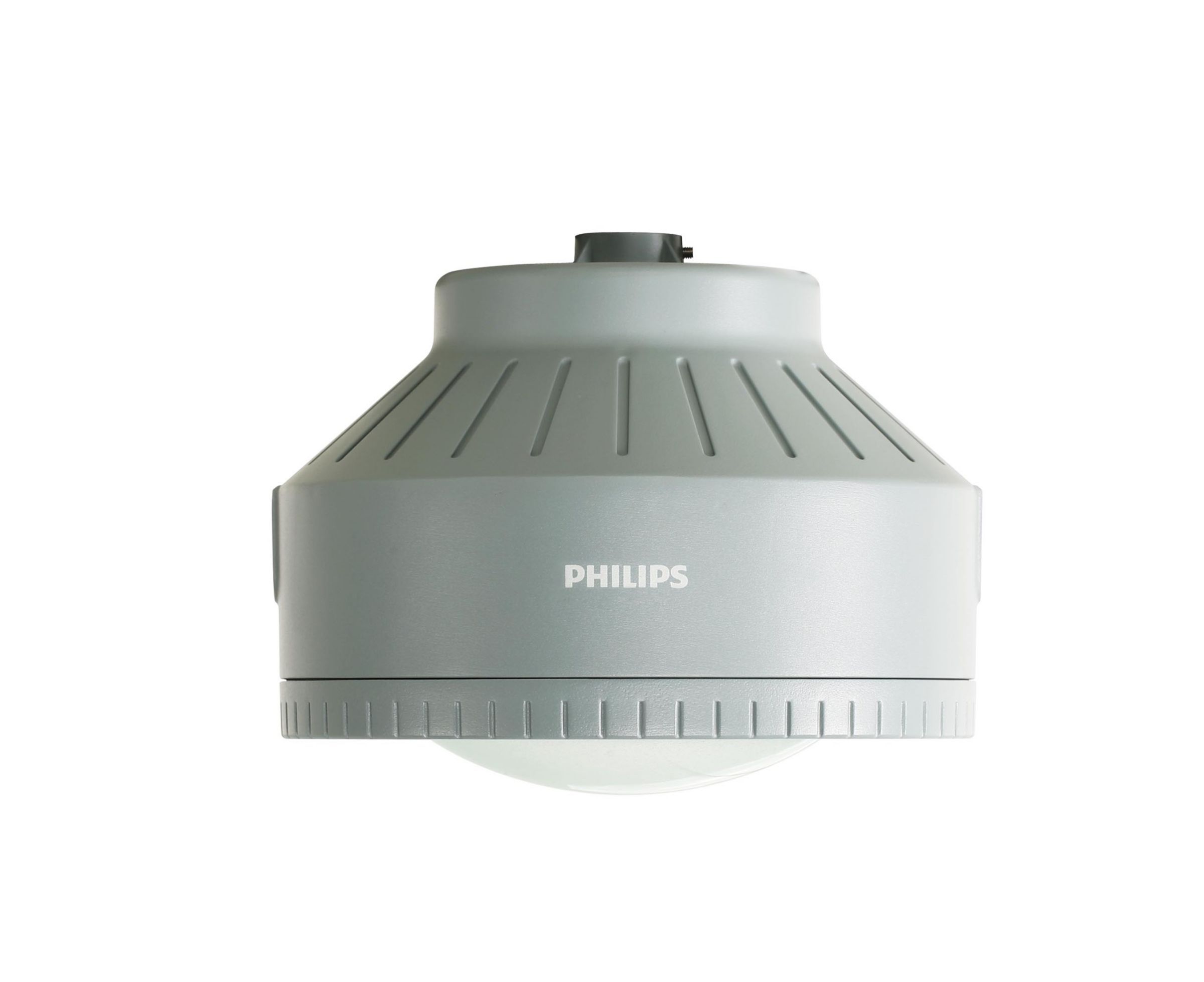 Lampu high-bay dan low-bay | Philips lighting
