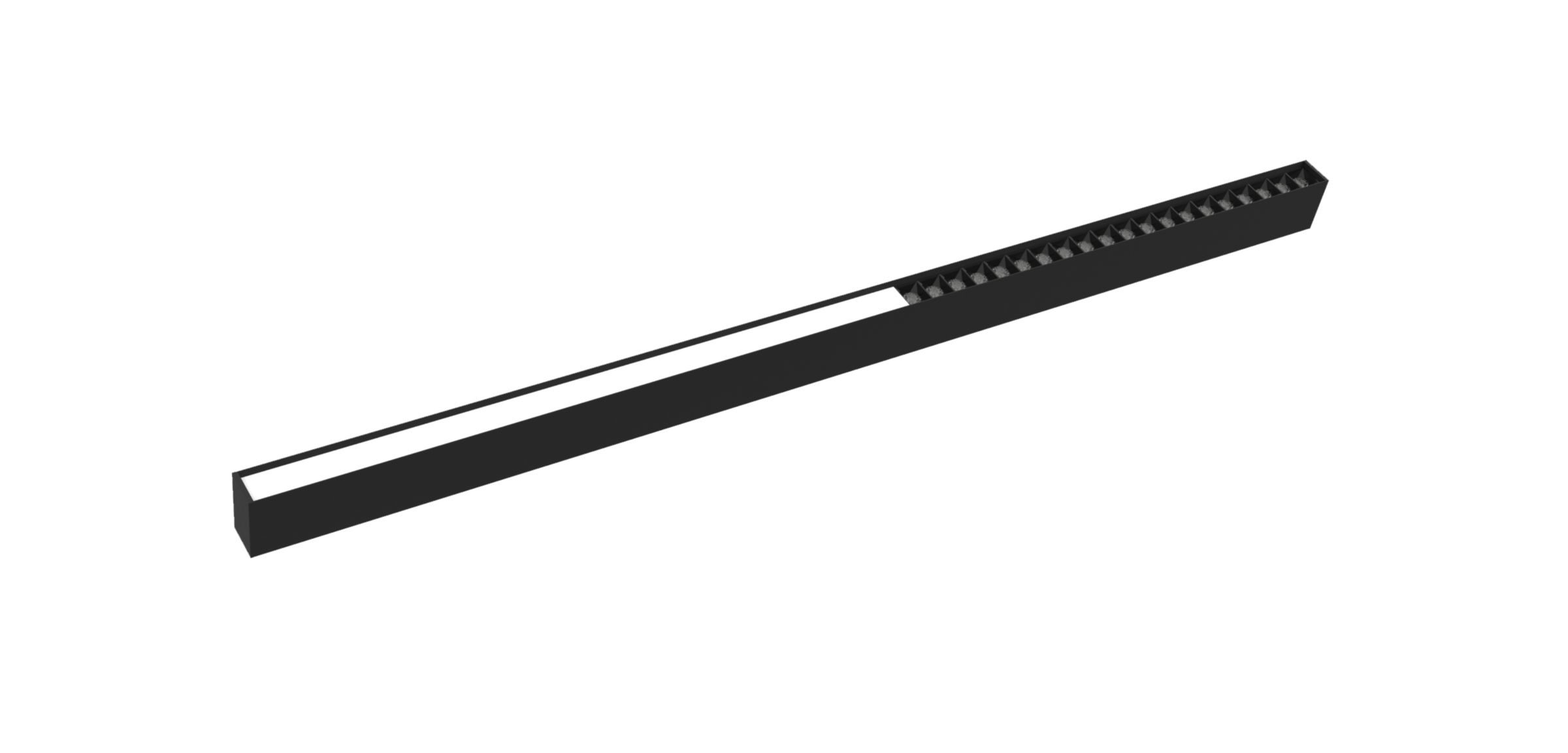 SP309P P30/857 L120W4 PSR 1-10V HD 1 | 911401599722 | Philips lighting