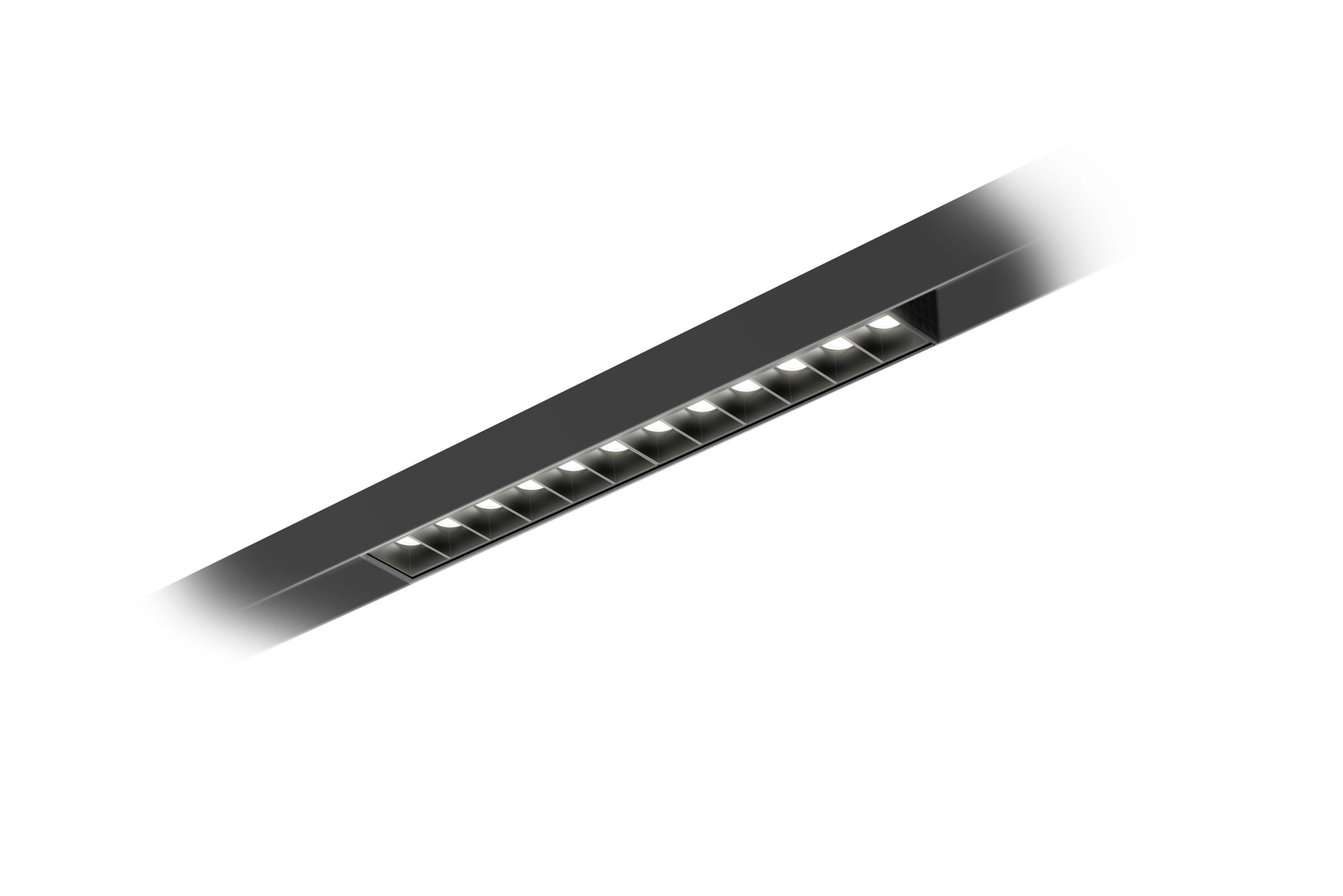 GreenUp Magnetic Flex | ST307M | Philips lighting