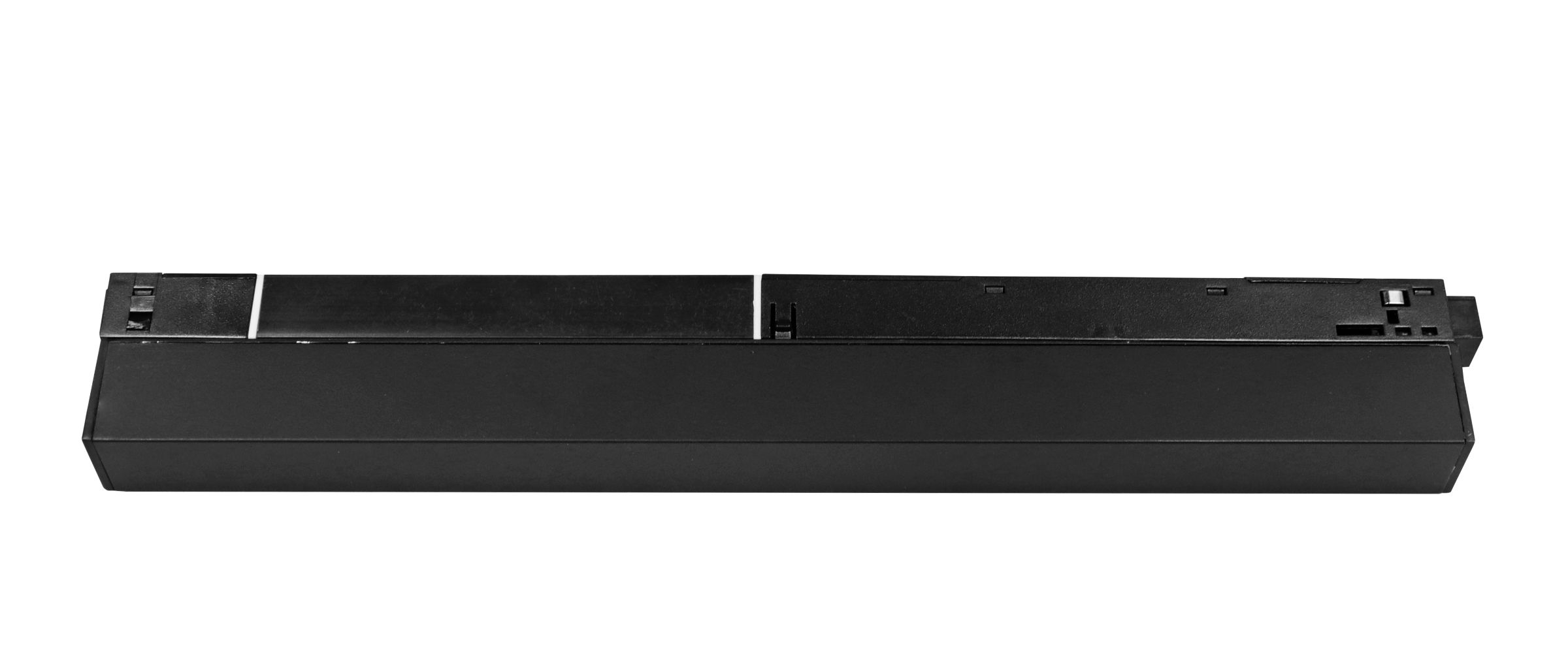 Philips GreenUp Magnetic Flex, - V | Philips lighting