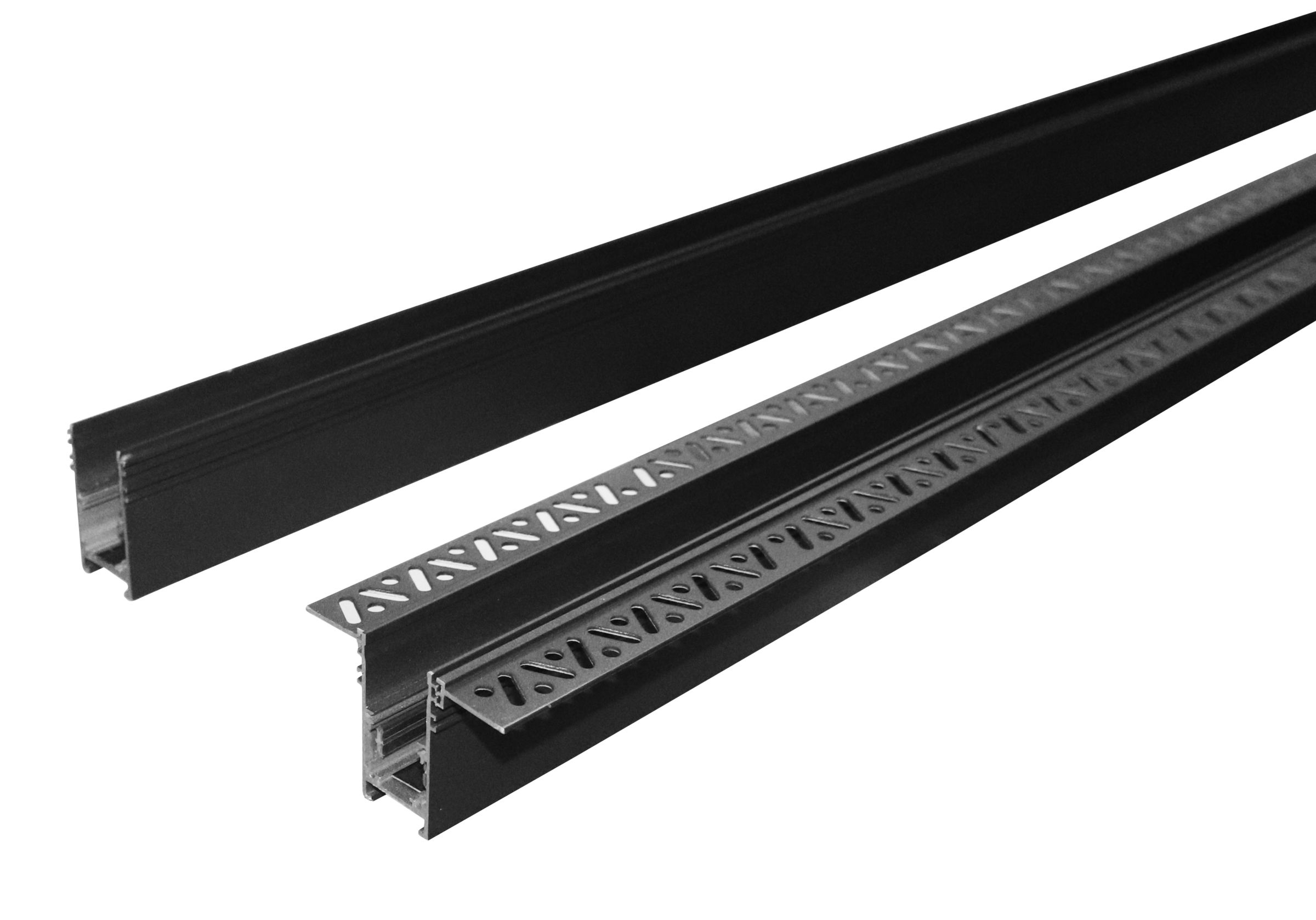 Philips GreenUp Magnetic Flex, GreenUp Magnetic Flex | Philips lighting