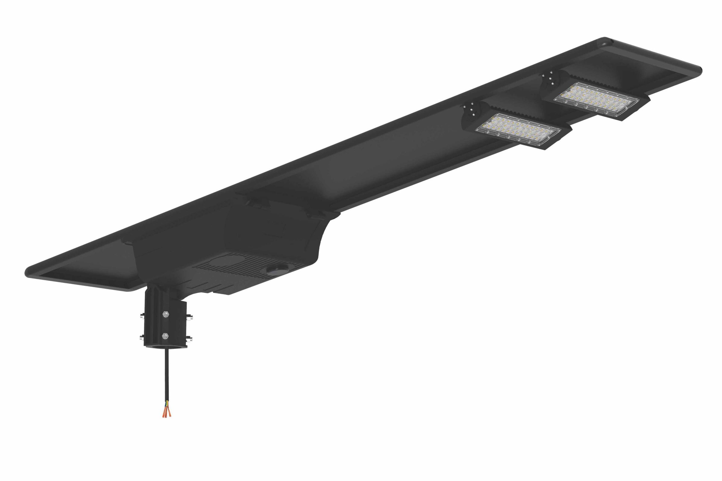 BRP715 LED120 CW Solar Pro hybrid 3Y | 911401669309 | Philips lighting