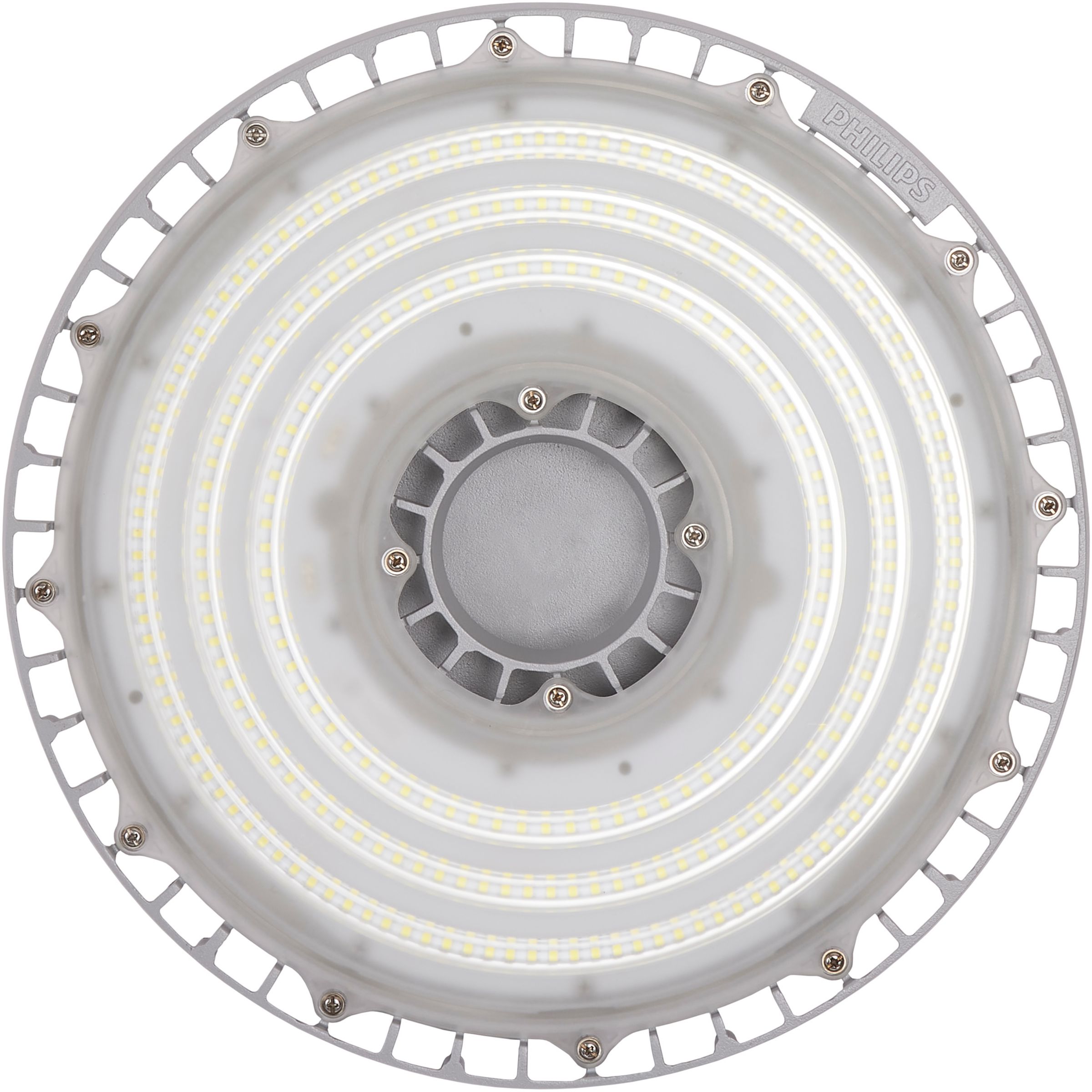 High-bay | Philips lighting