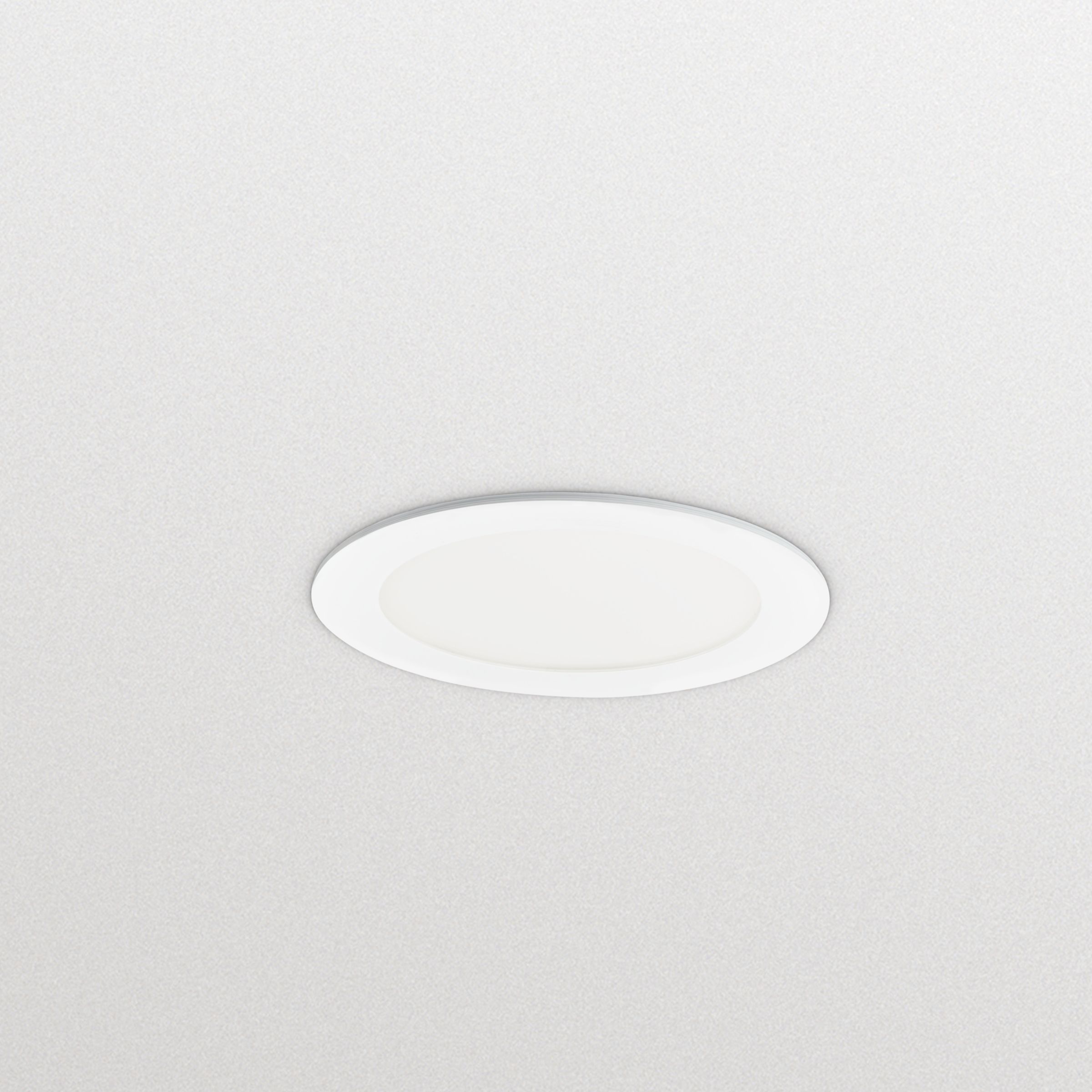 DN462B LED11S/840 PSU-E C WH PCO P | 912500100531 | Philips lighting