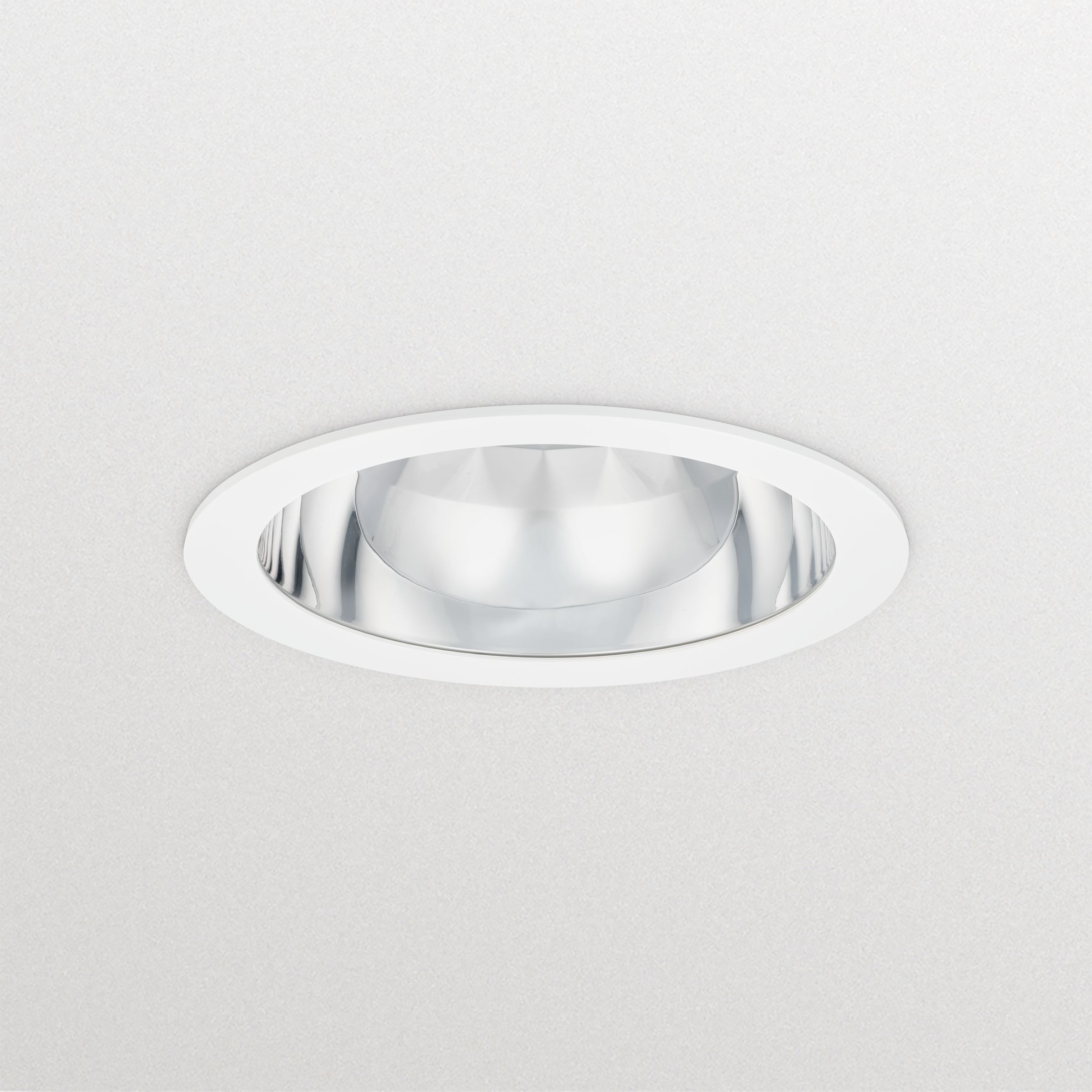 Philips GreenSpace, 13.3 W, D200 mm, 1950 lm | Philips lighting