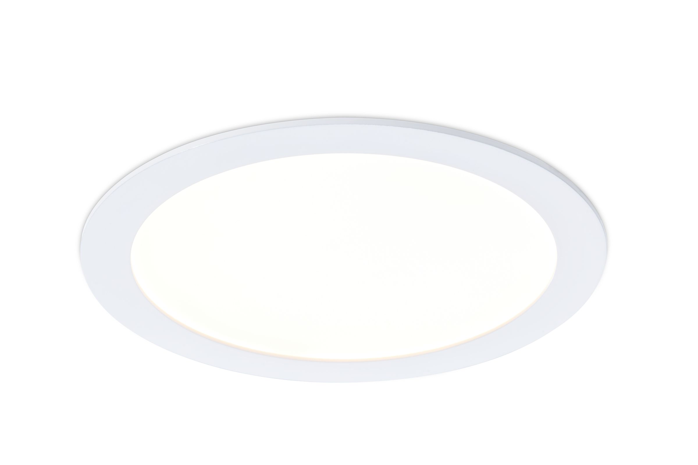 Philips Greenup Slim Downlight | DN150B | Philips lighting