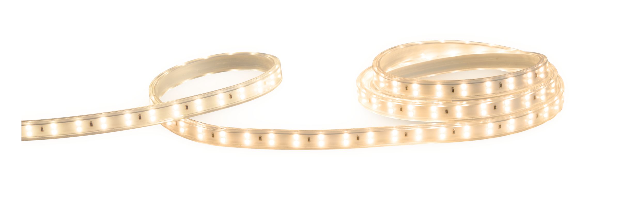 หลอดไฟแบบเส้น ไฟ Lightstrip ไฟ Lightstrip 50 ม. | 8721103059826 ...