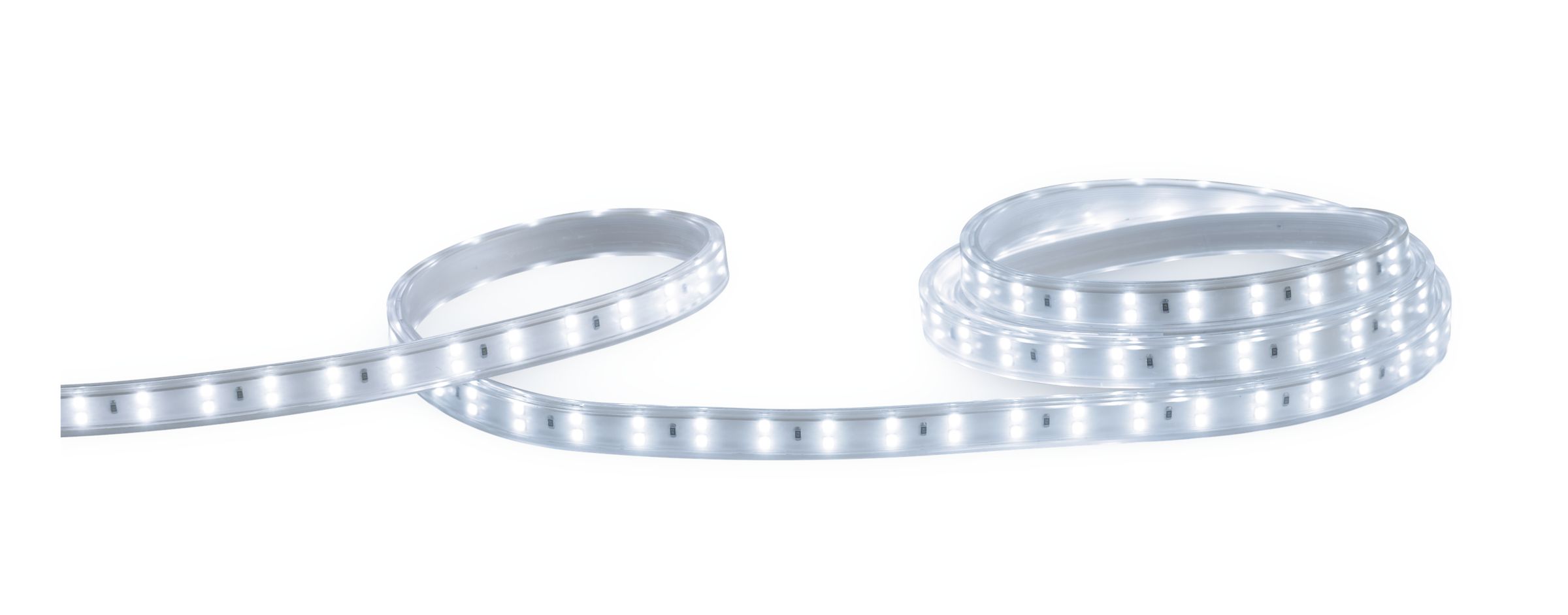 Light Strips Light Strip Light Strip 50m | 8721103059833 | Philips lighting