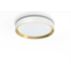 Visit the support page for your Philips Ceiling Lights Ceiling Light ...