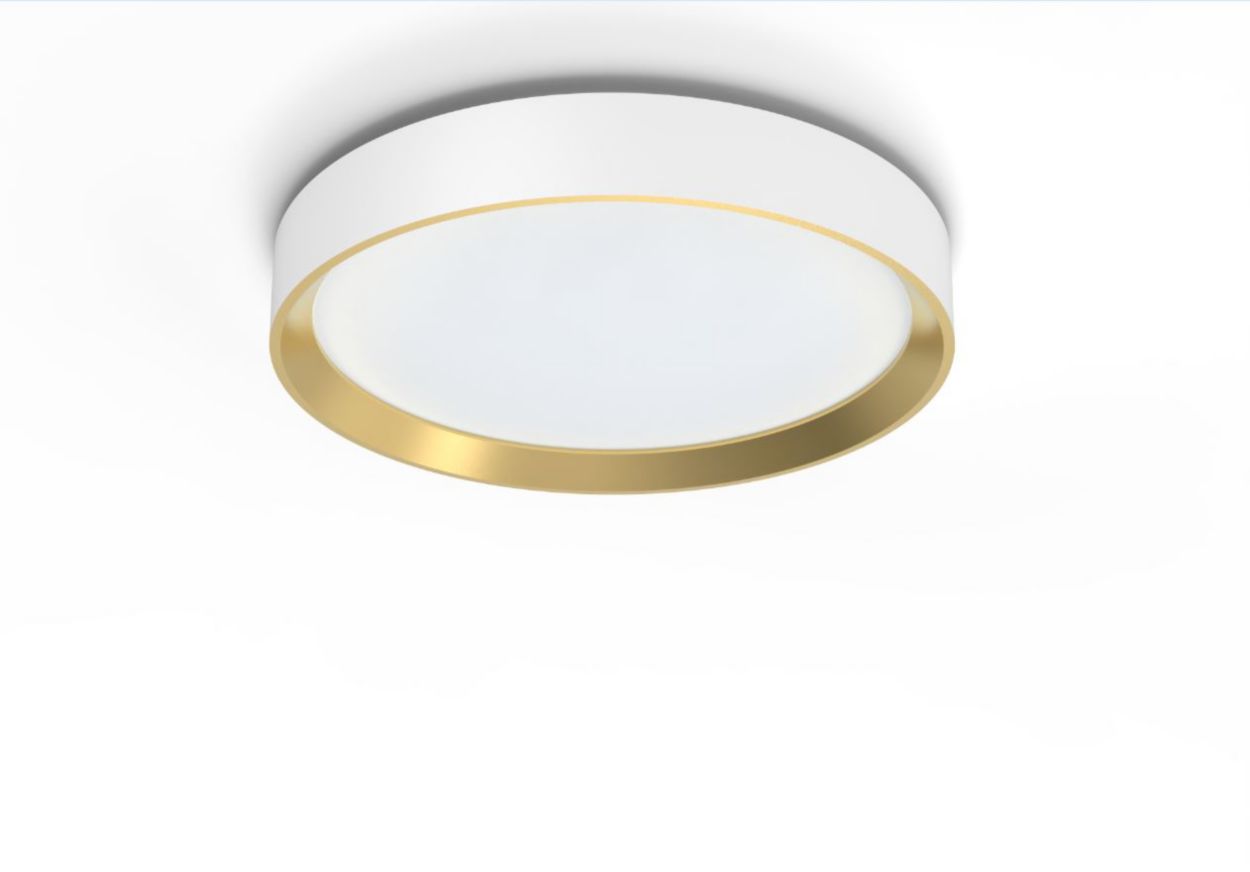 Ceiling Lights Ceiling Light 24W 8720169301375 | Philips
