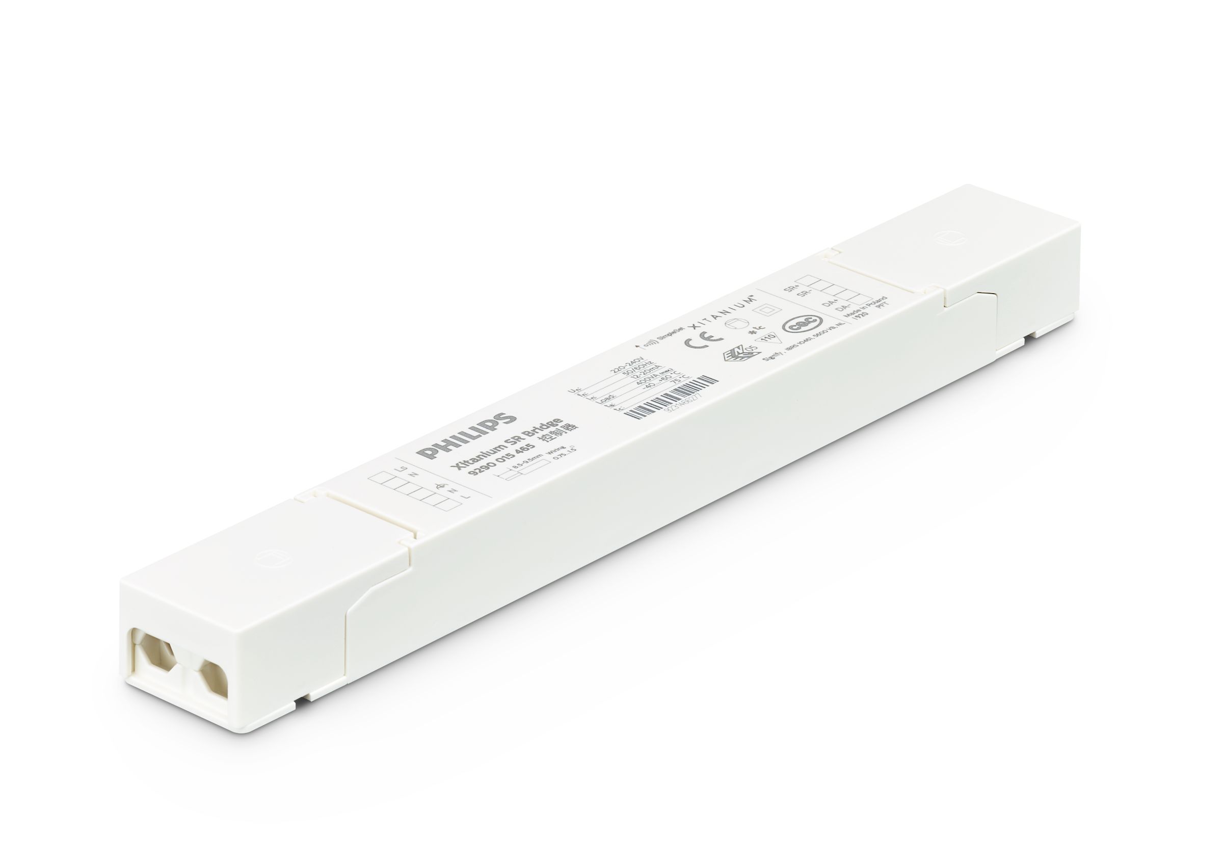 Philips Phased-out products, | Philips lighting EN IN