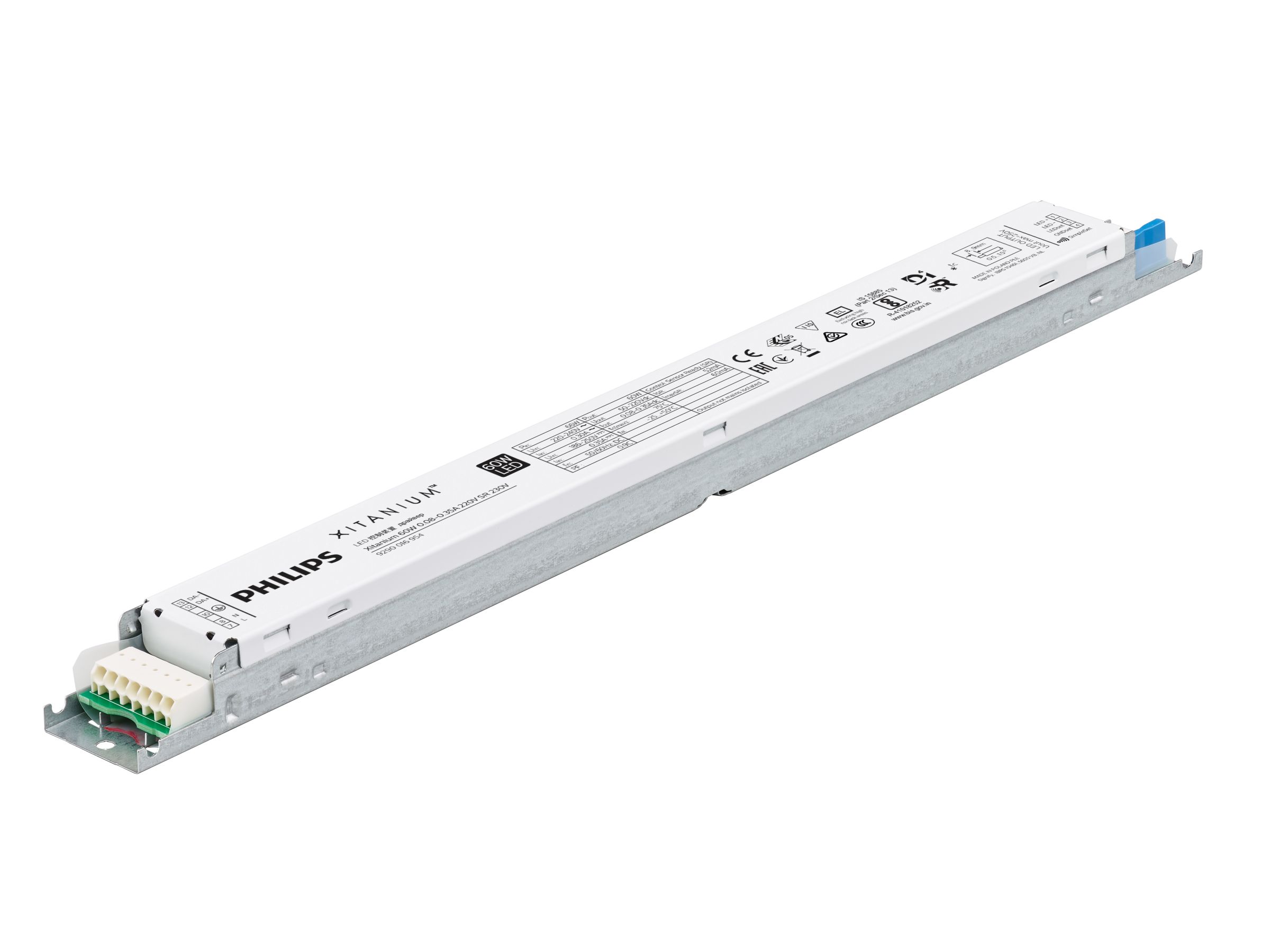 Philips Phased-out products, | Philips lighting EN NZ