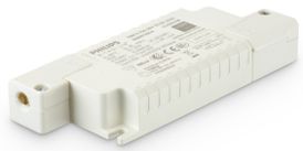 Philips Ballasts LED Xitanium pour spots et downlights, | Philips lighting