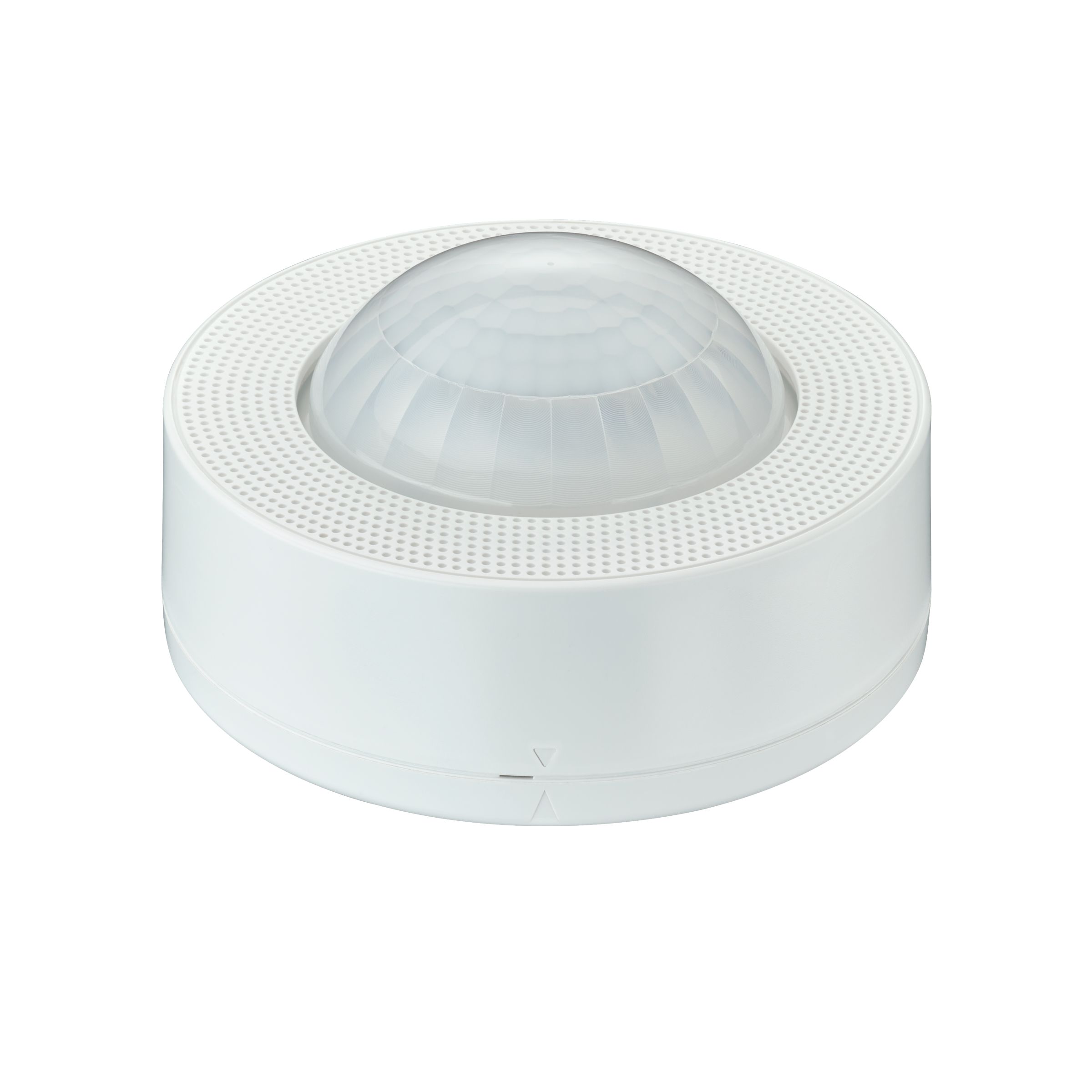 LCN3110/05 OCC SENSOR IA CM IP65 WH | 913701043903 | Philips lighting