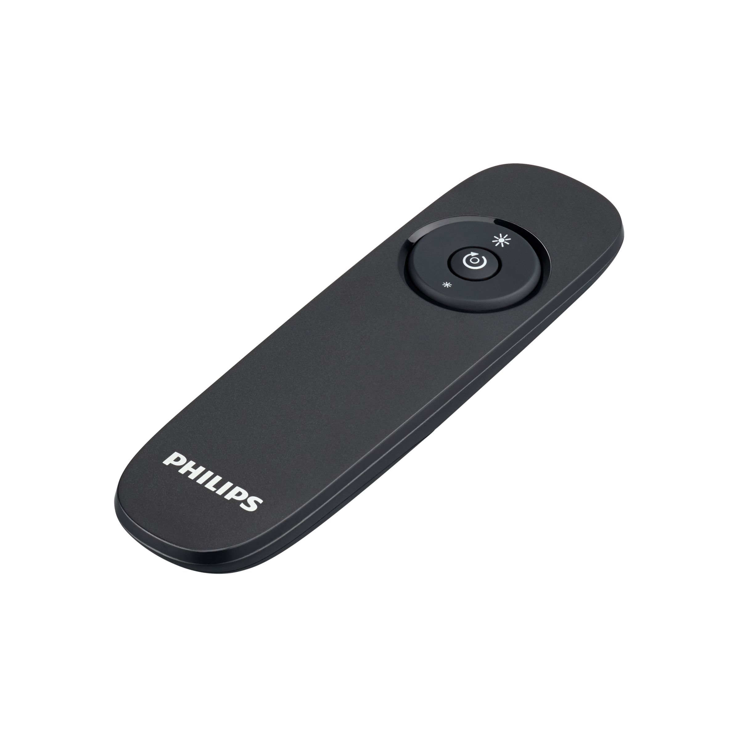 Philips Interact Ready Remotes, | Philips lighting EN IE