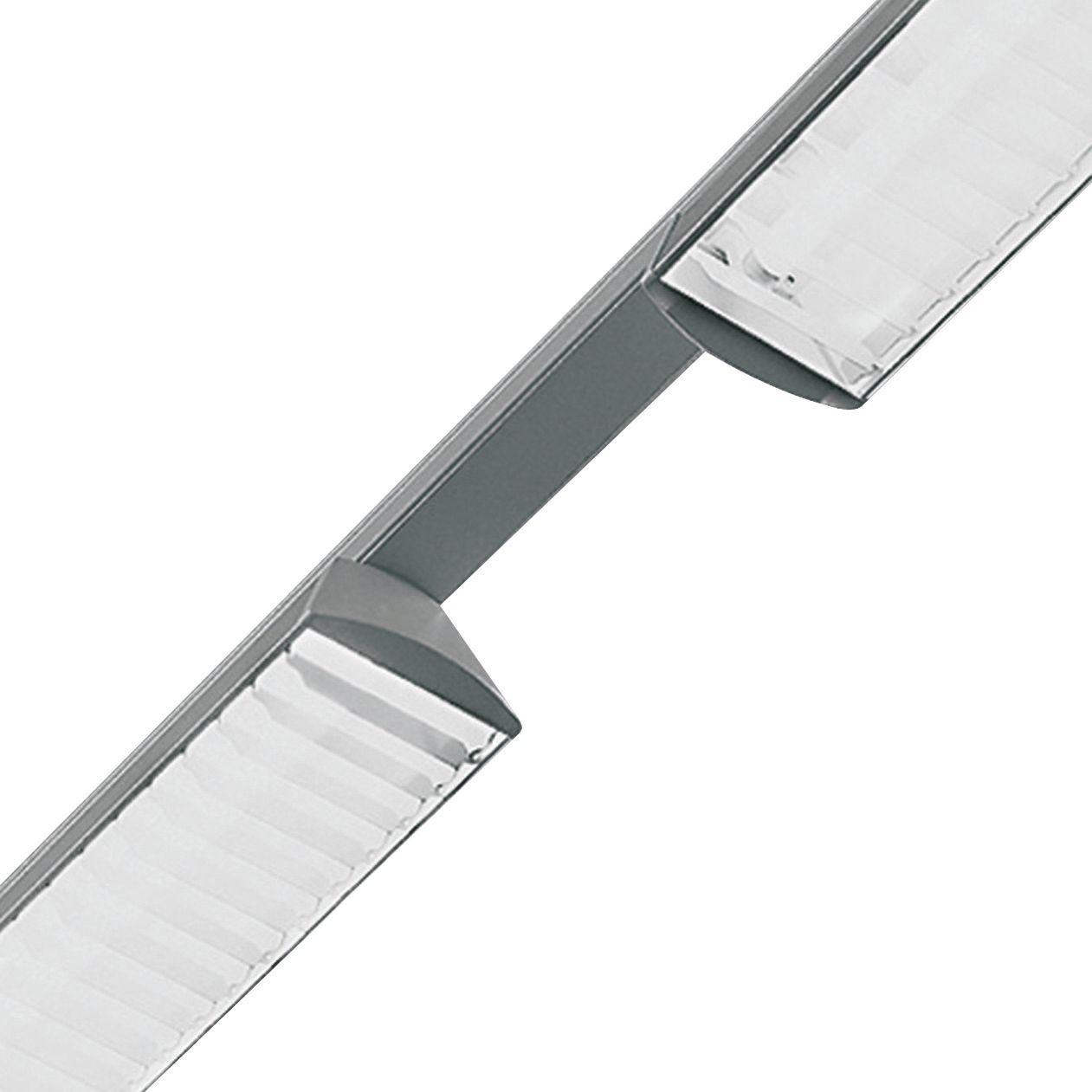 Philips Acessórios de montagem Maxos | 9MX056-2 | Philips lighting