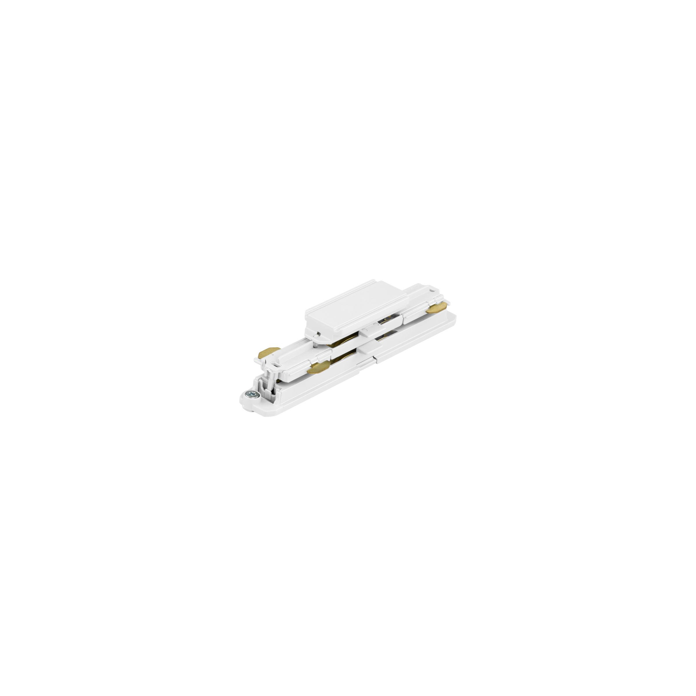ZCS750 5C6 IPC WH (XTSC621-3) | 910502500076 | Philips lighting
