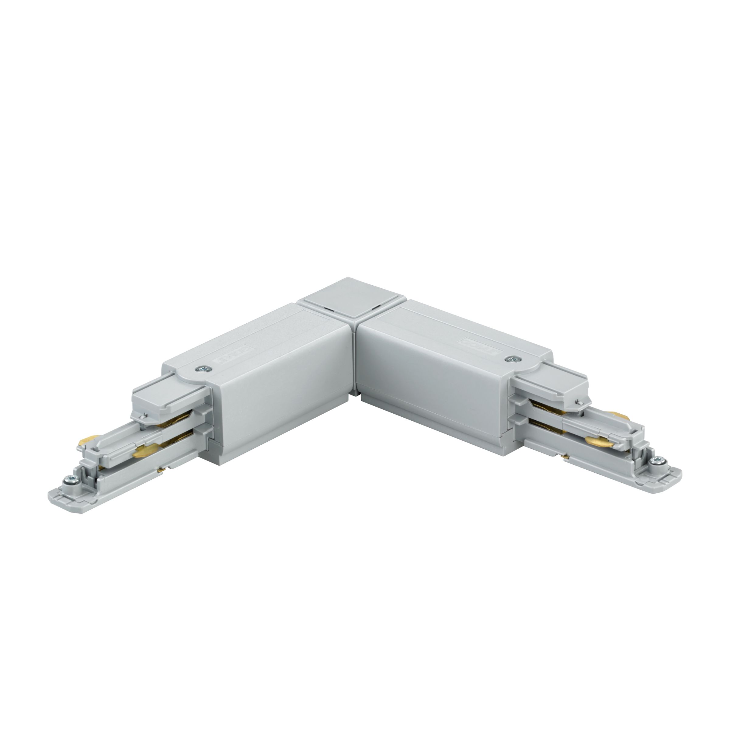 ZCS750 5C6 CCPI GR (XTSC634-1) | 910502500077 | Philips lighting