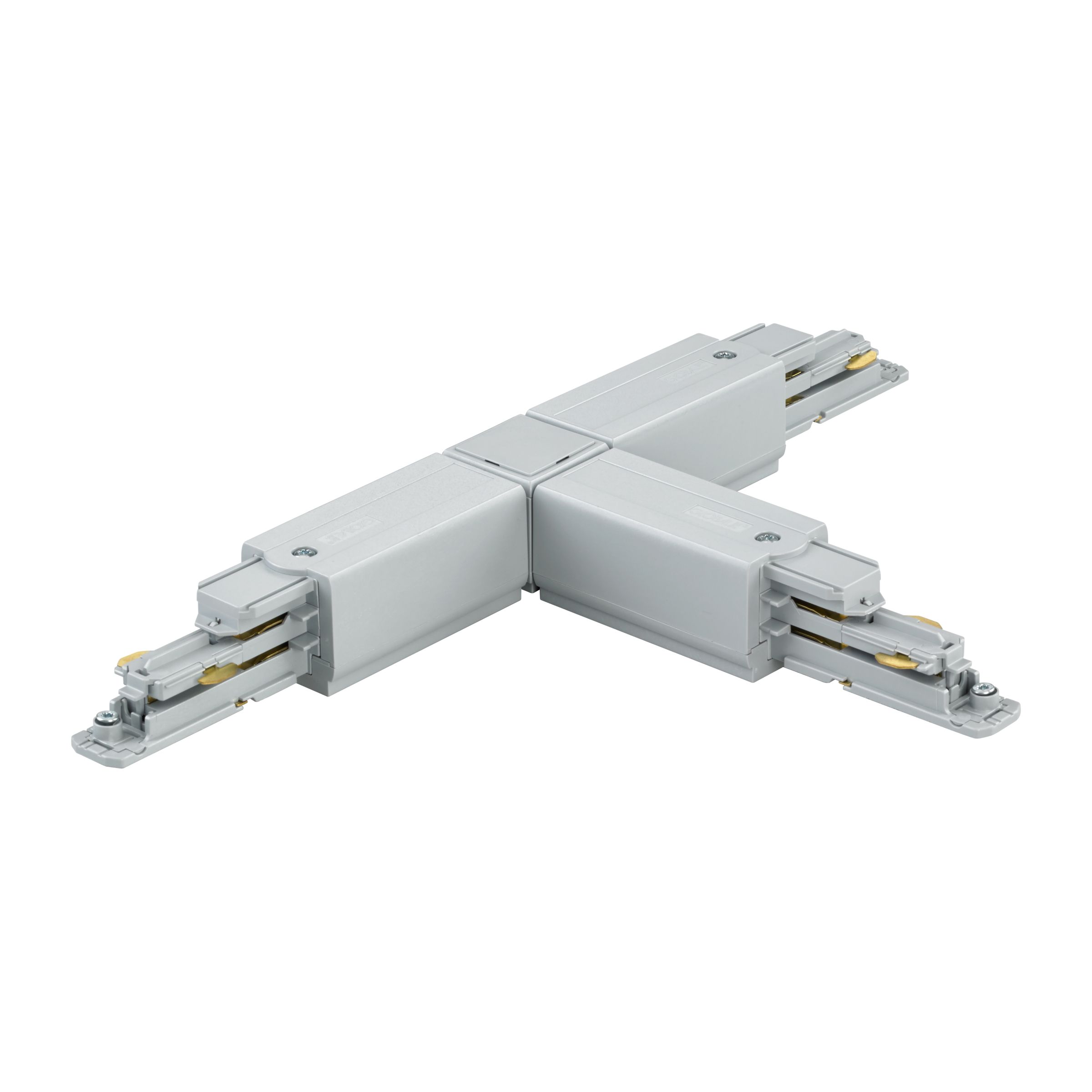 Philips DALI Square Track, | Philips lighting
