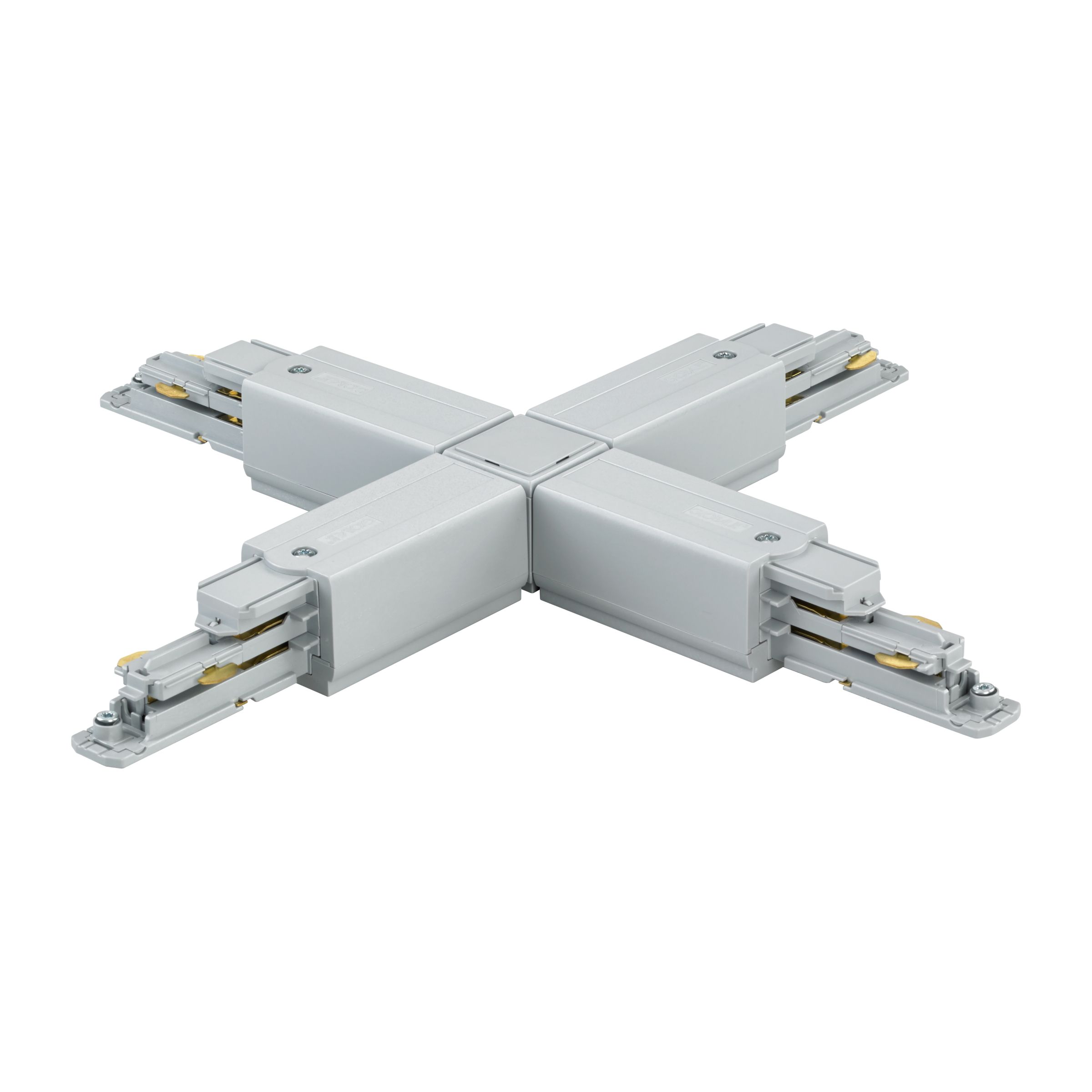 Philips DALI Square Track, | Philips lighting