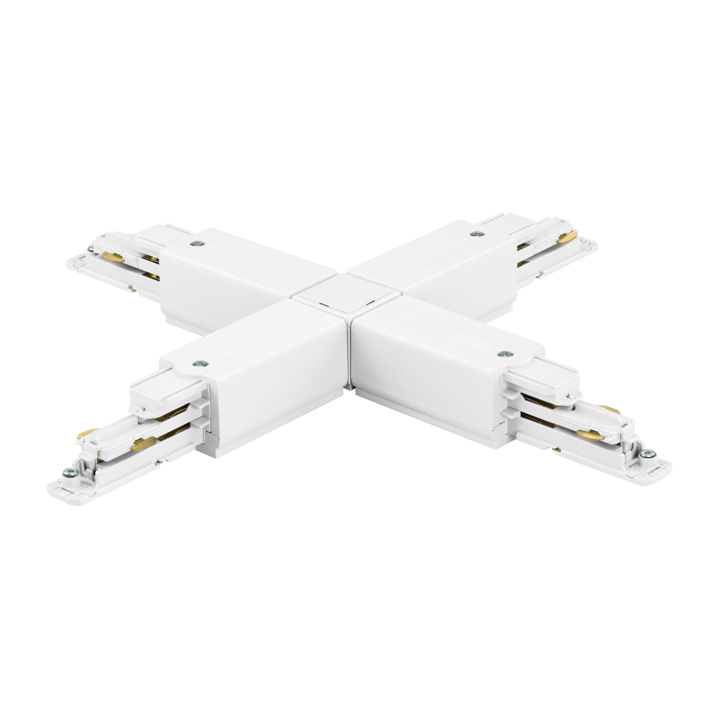 Philips Trilho DALI, | Philips lighting