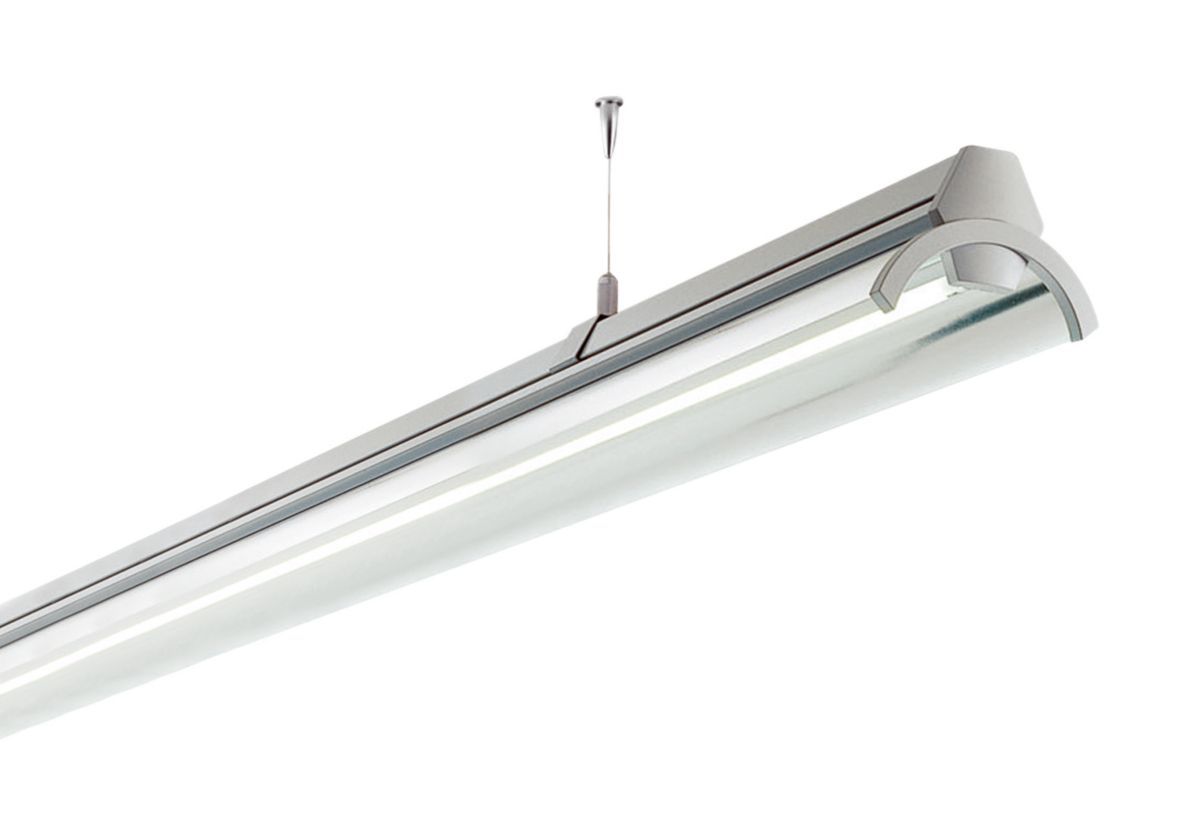 Philips Condutas padrão Maxos TL5 | 4MX656 | Philips lighting PT PT