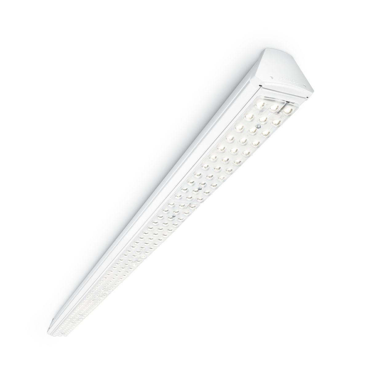 Philips Maxos LED | 4MX850 | Philips lighting EN PK