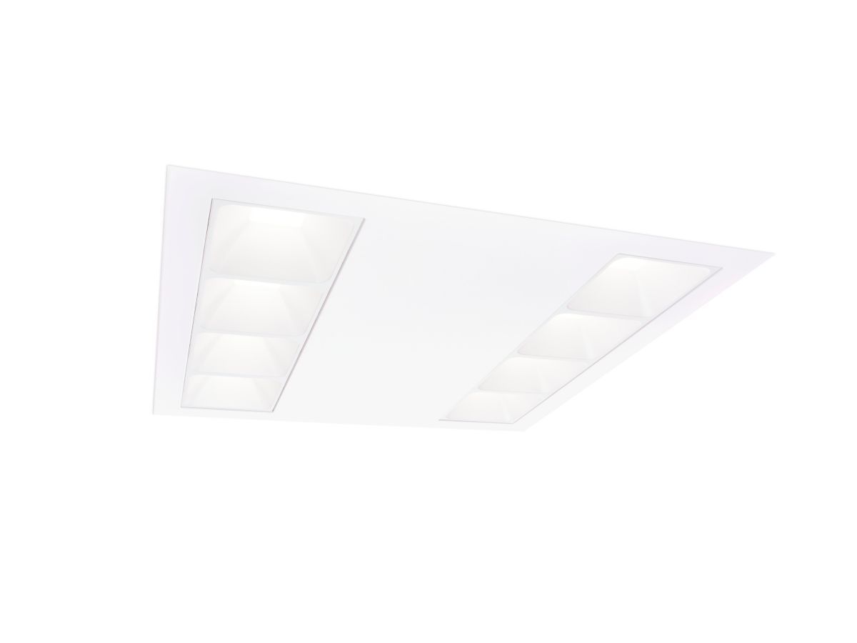 Philips PowerBalance RC360B | RC360B | Philips lighting IT IT