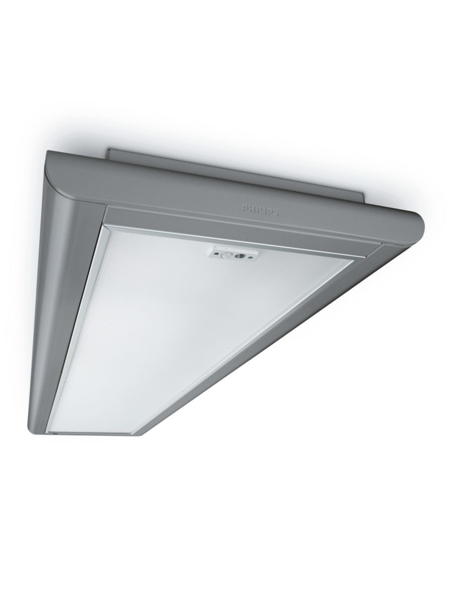 Philips SmartForm TCS461/471 | TCS461