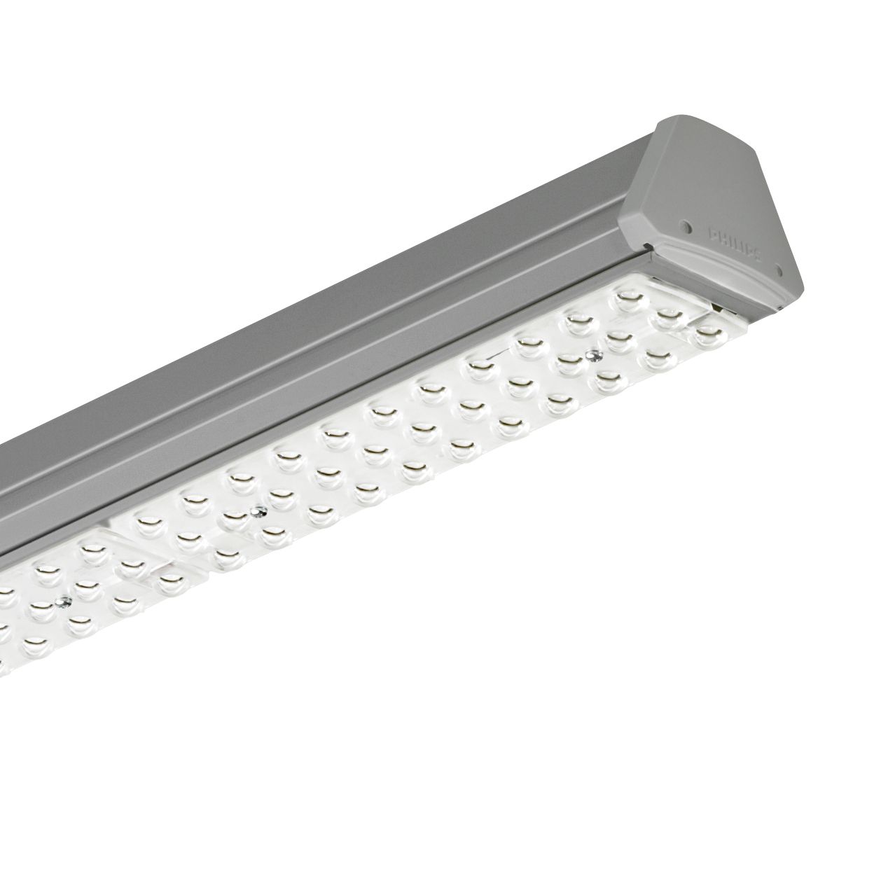4MX850 491 LED80S/840 PSD WB SI | 910500460502 | Philips lighting