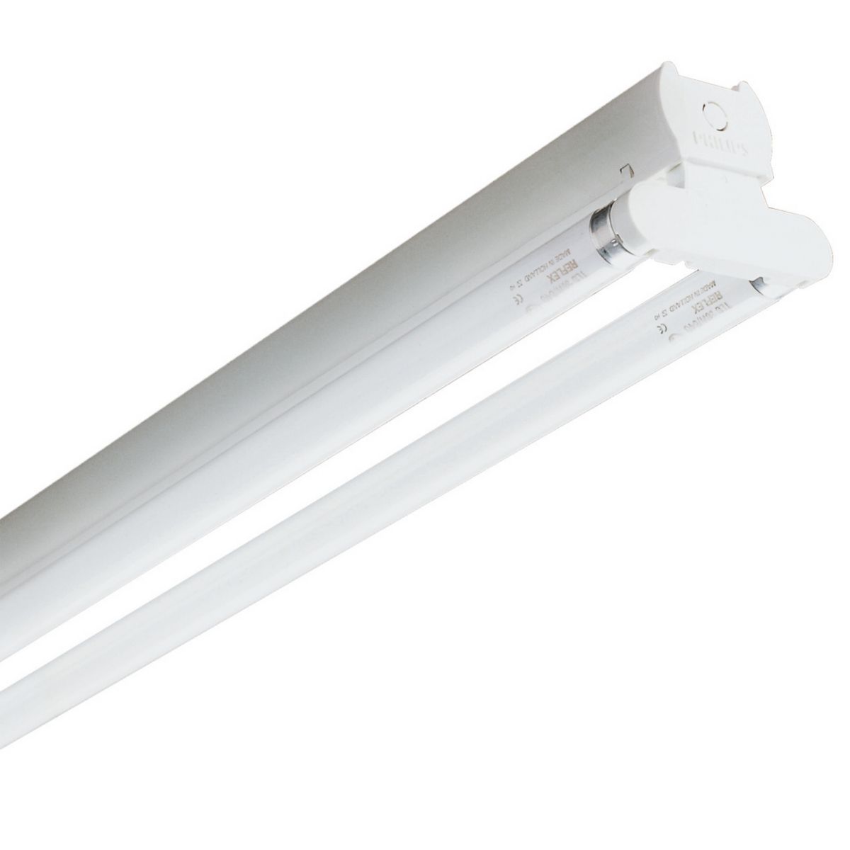 Philips Cozy TMS018 C, TL-D | MASTER TL-D, 36 W | Philips lighting