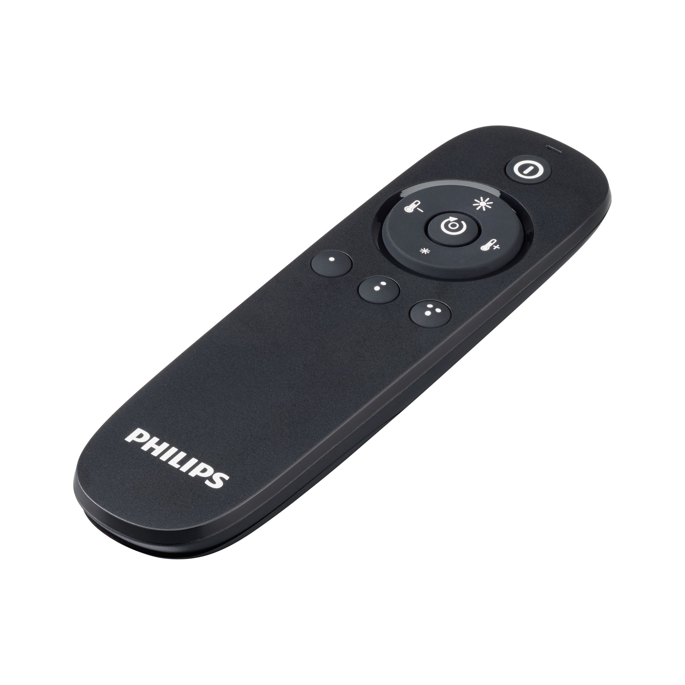 Philips Interact Ready Remotes,