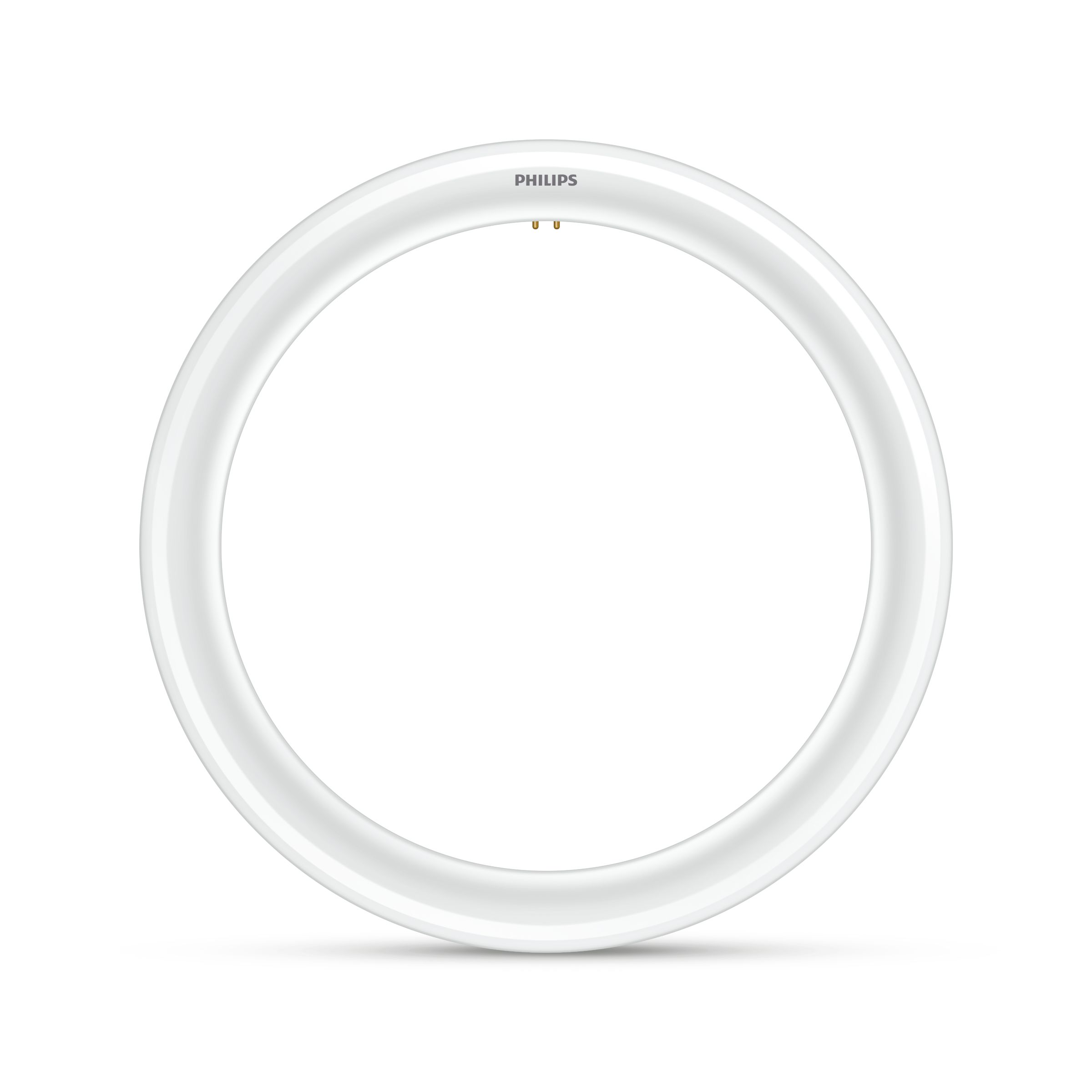 InstantFit (UL Type A) Circline | 11017731 | Philips lighting