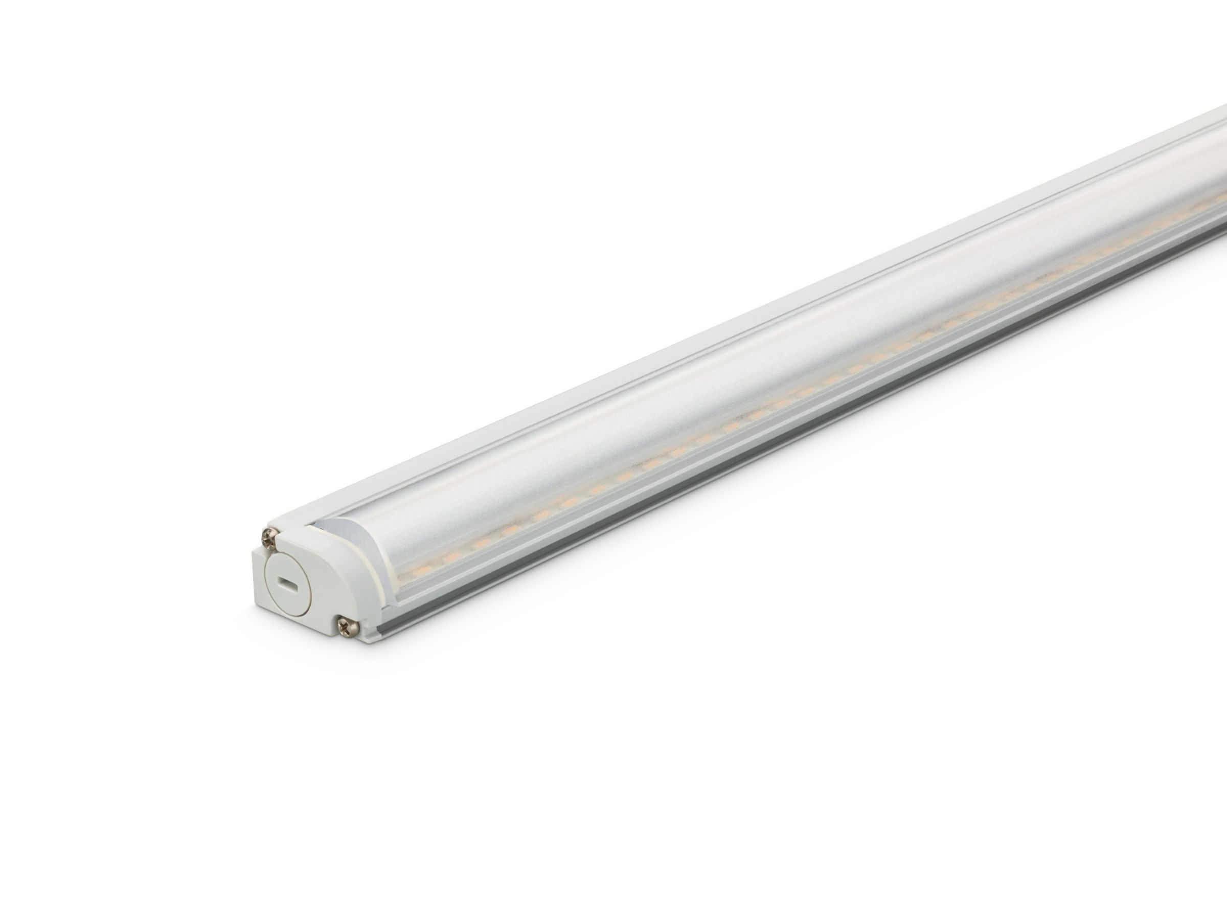 InteGrade S WB Vi 850mm WWR G1 | 929002131106 | Philips lighting