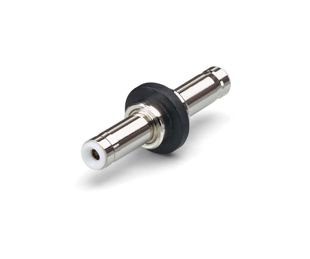 InteGrade connector | 929000959106 | Philips lighting CH