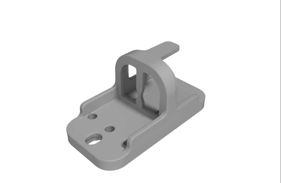 Philips Accessories,