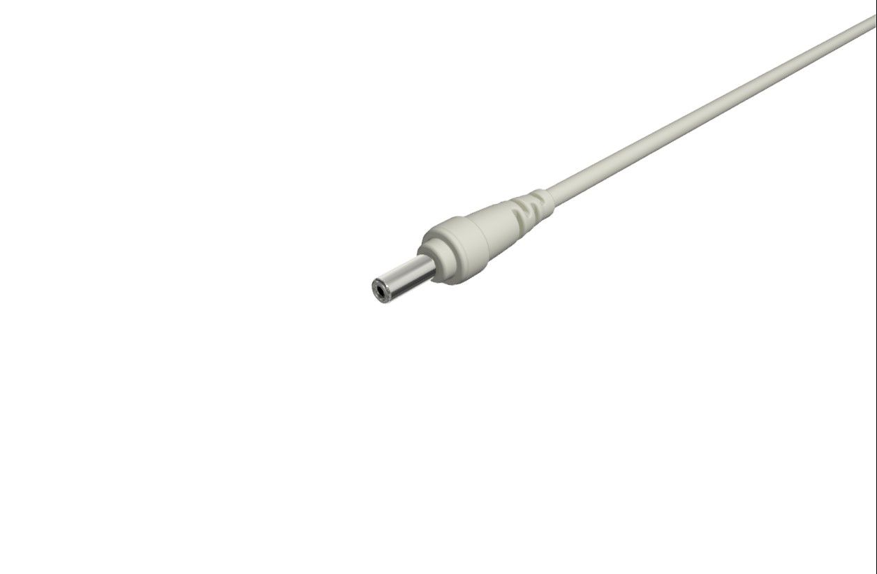 InteGrade power cable 1m(39") white | 929000645614 | Philips lighting