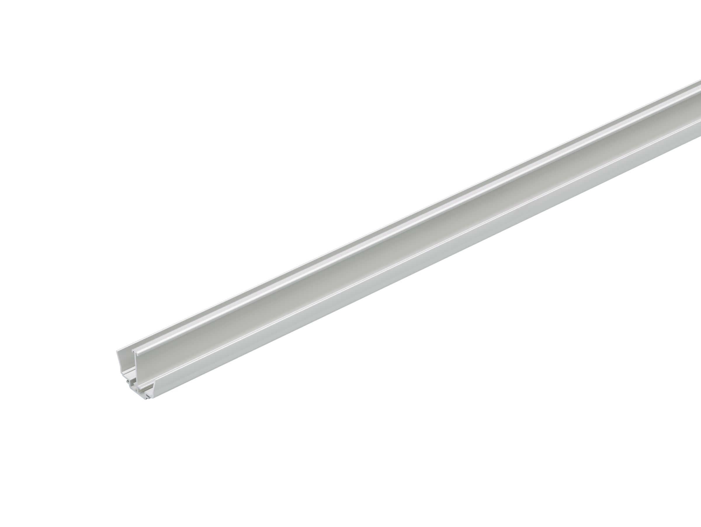 InteGrade prof 2000mm T style CTR G2 | 929002199506 | Philips lighting