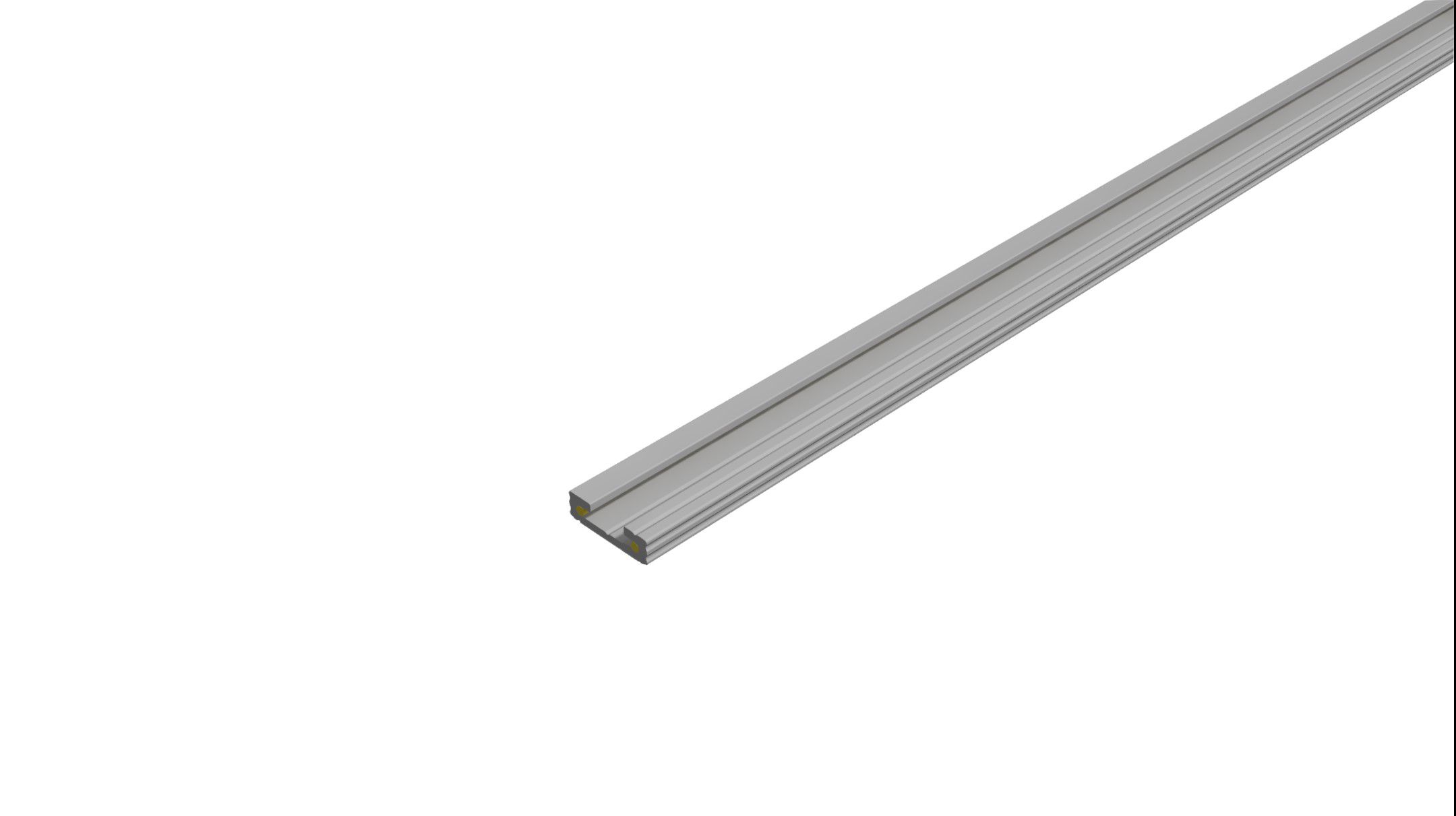 Philips Accessories, | Philips lighting